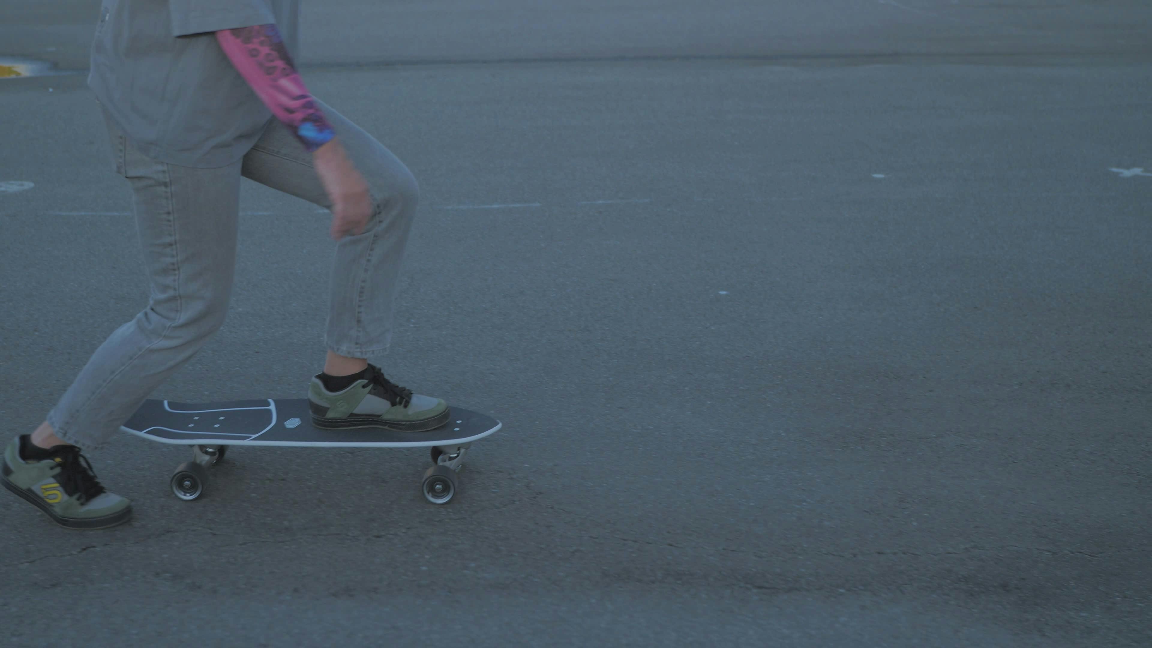 Clipzag+Planet+Of+Entertainment+Videos Videos, Download The BEST Free ...