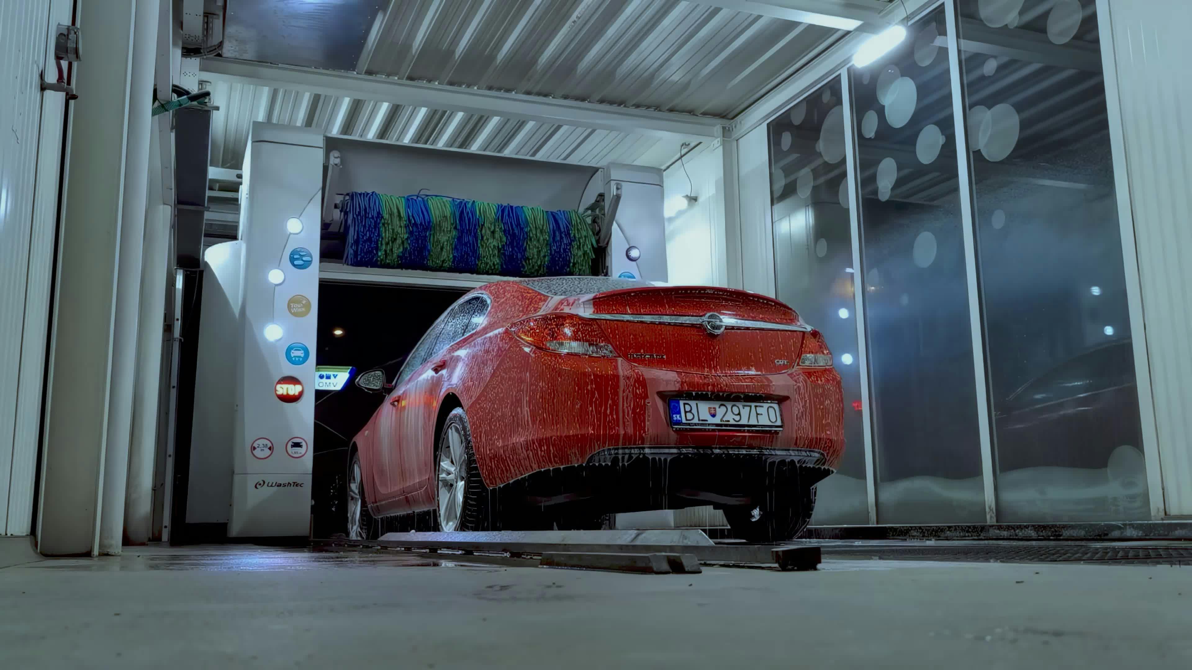 Car Detailing Videos, Download The BEST Free 4k Stock Video Footage ...