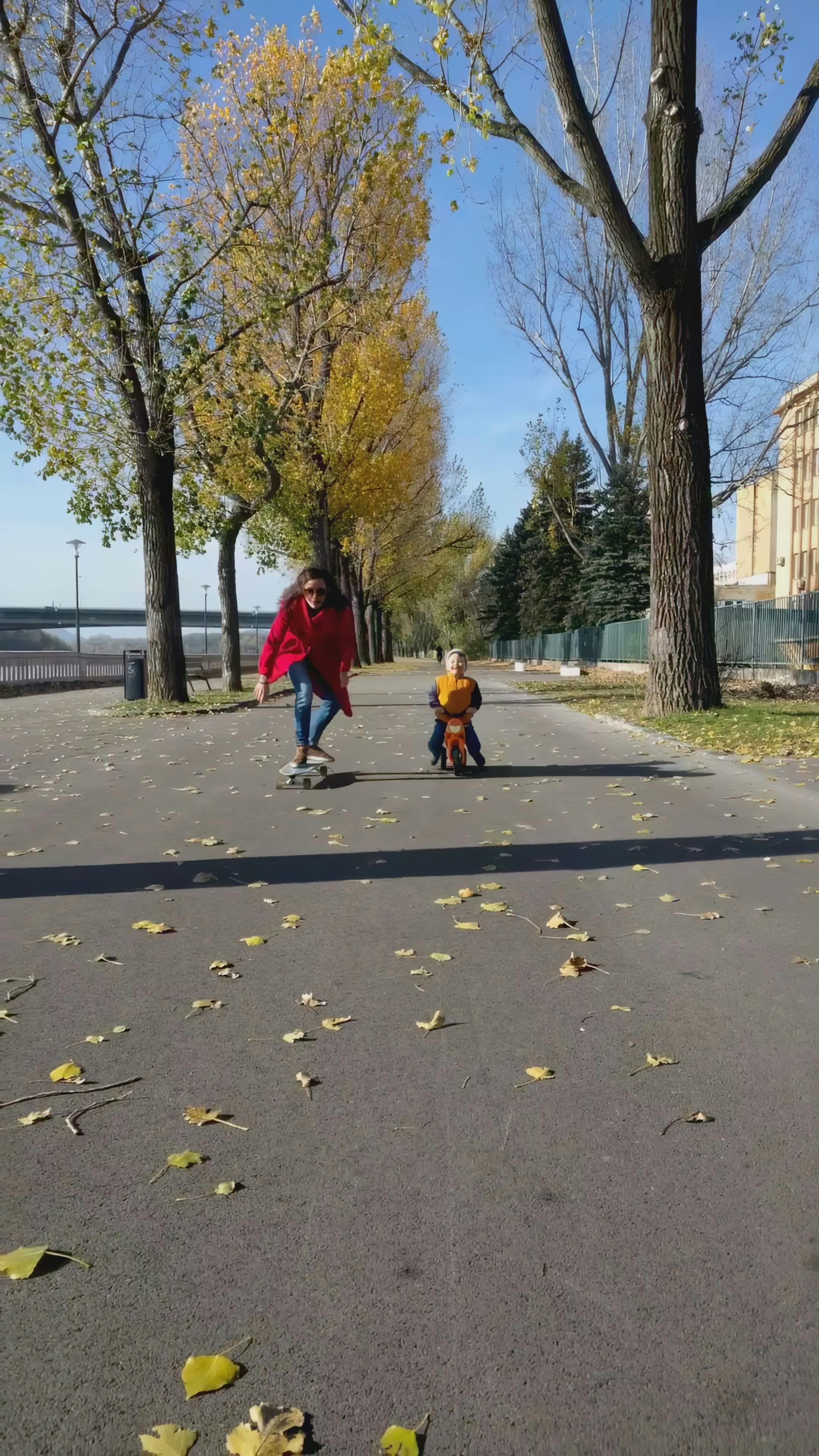 Mother+And+Son+Xxxx Videos, Download The BEST Free 4k Stock Video ...