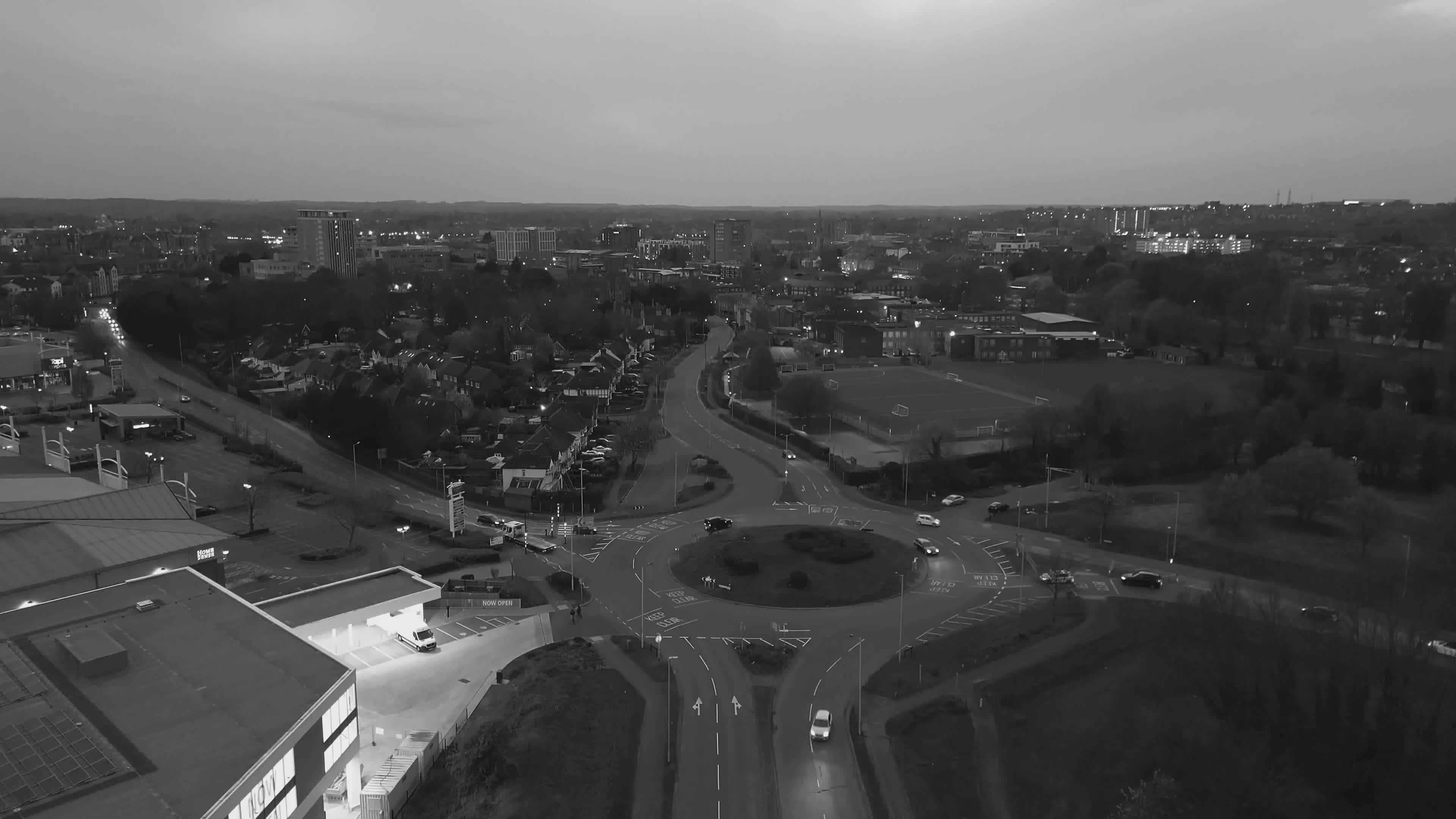 Man Made Structures Videos, Download The BEST Free 4k Stock Video ...