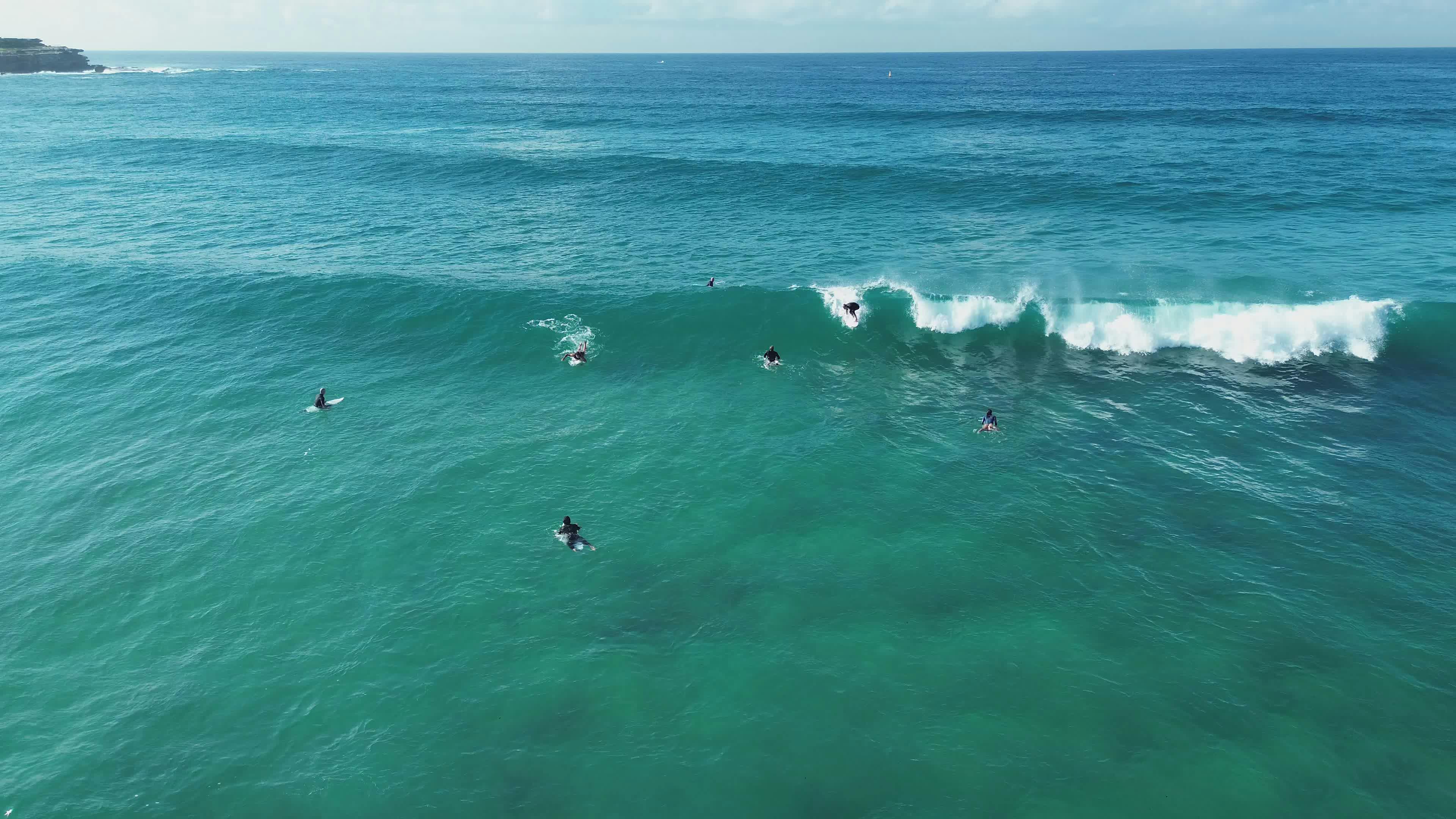 Surfboard Racks Videos, Download The BEST Free 4k Stock Video Footage ...