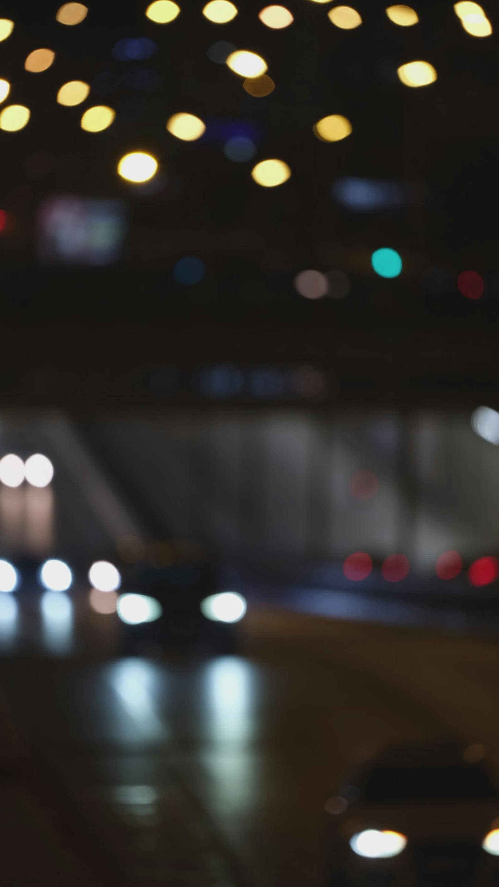 Bokeh+Barat+Simontok Videos, Download The BEST Free 4k Stock Video Footage & Bokeh+Barat ...