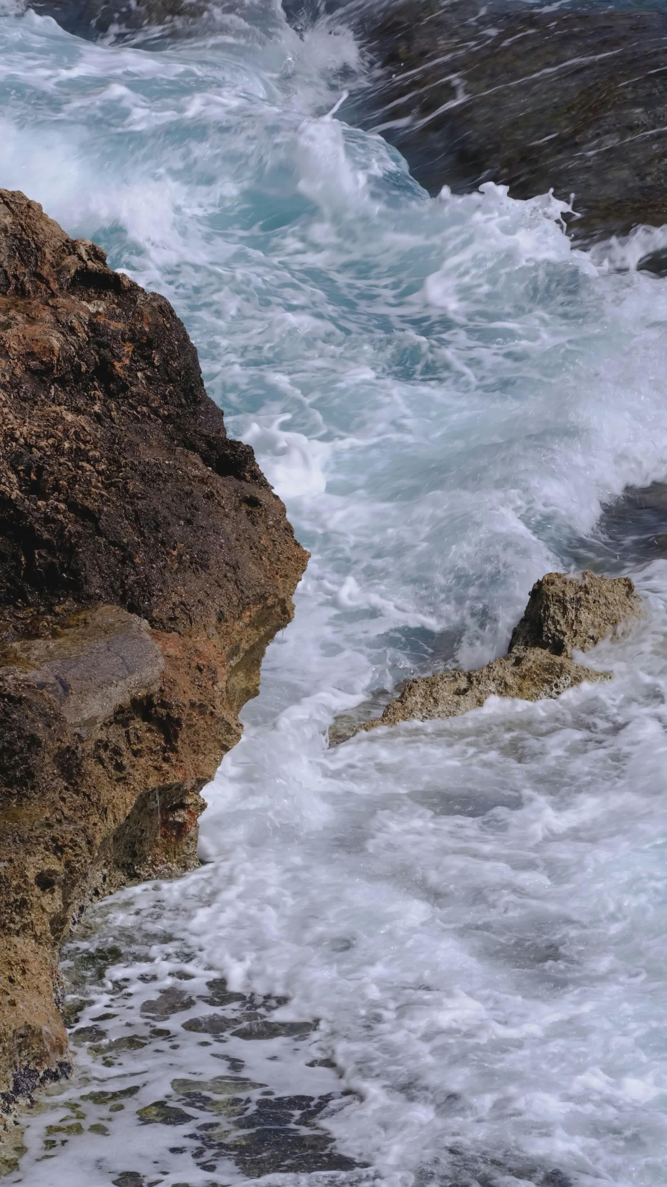 Powerpoint Background Videos, Download The BEST Free 4k Stock Video ...