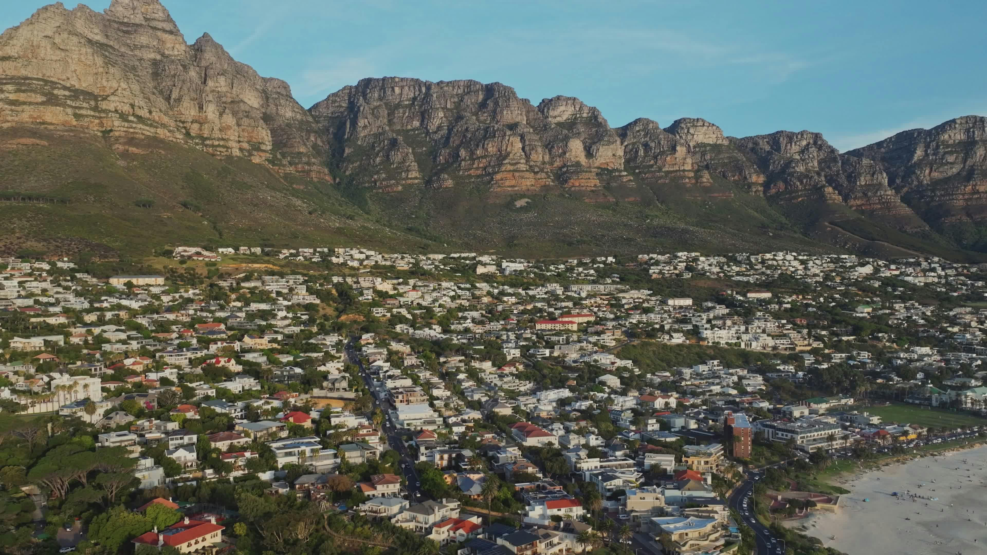 Sumer In Beaches Videos, Download The BEST Free 4k Stock Video Footage ...