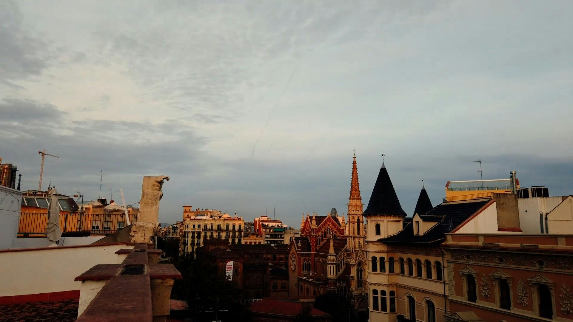 Wallpaper 4k Building Design Videos, Download The BEST Free 4k Stock ...