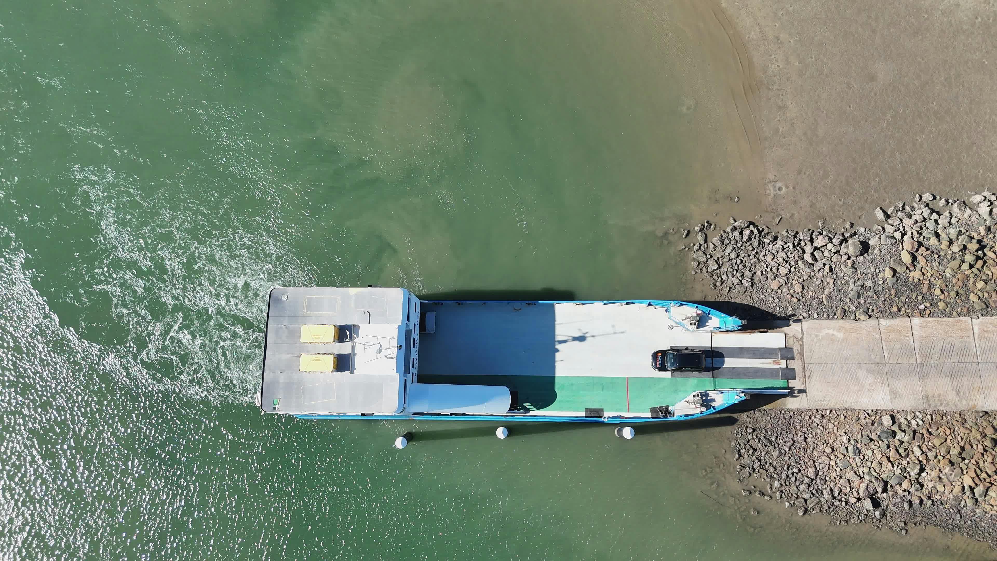 Omegle Loading Videos, Download The BEST Free 4k Stock Video Footage ...