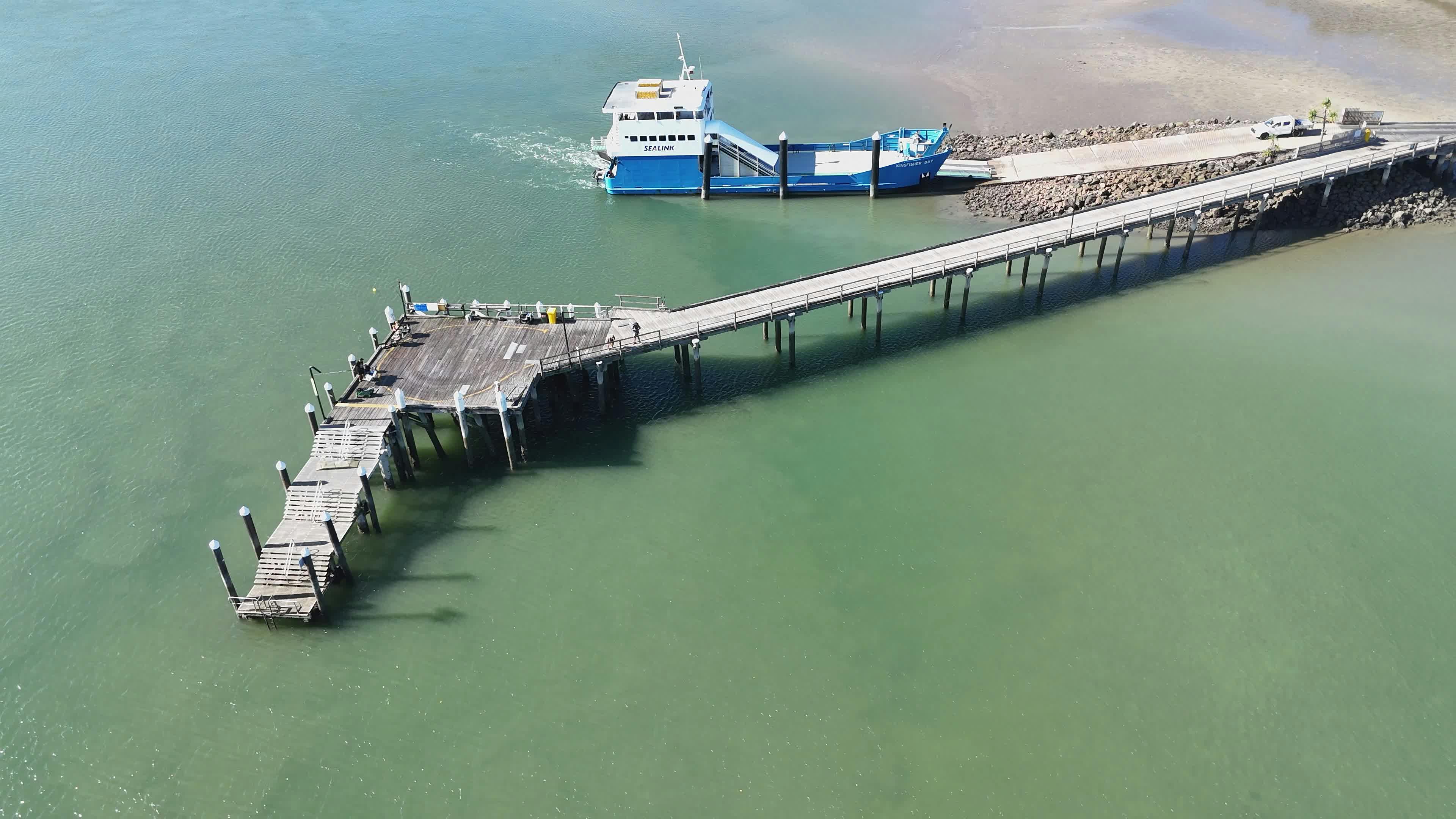 Rollende Port Videos, Download The BEST Free 4k Stock Video Footage ...