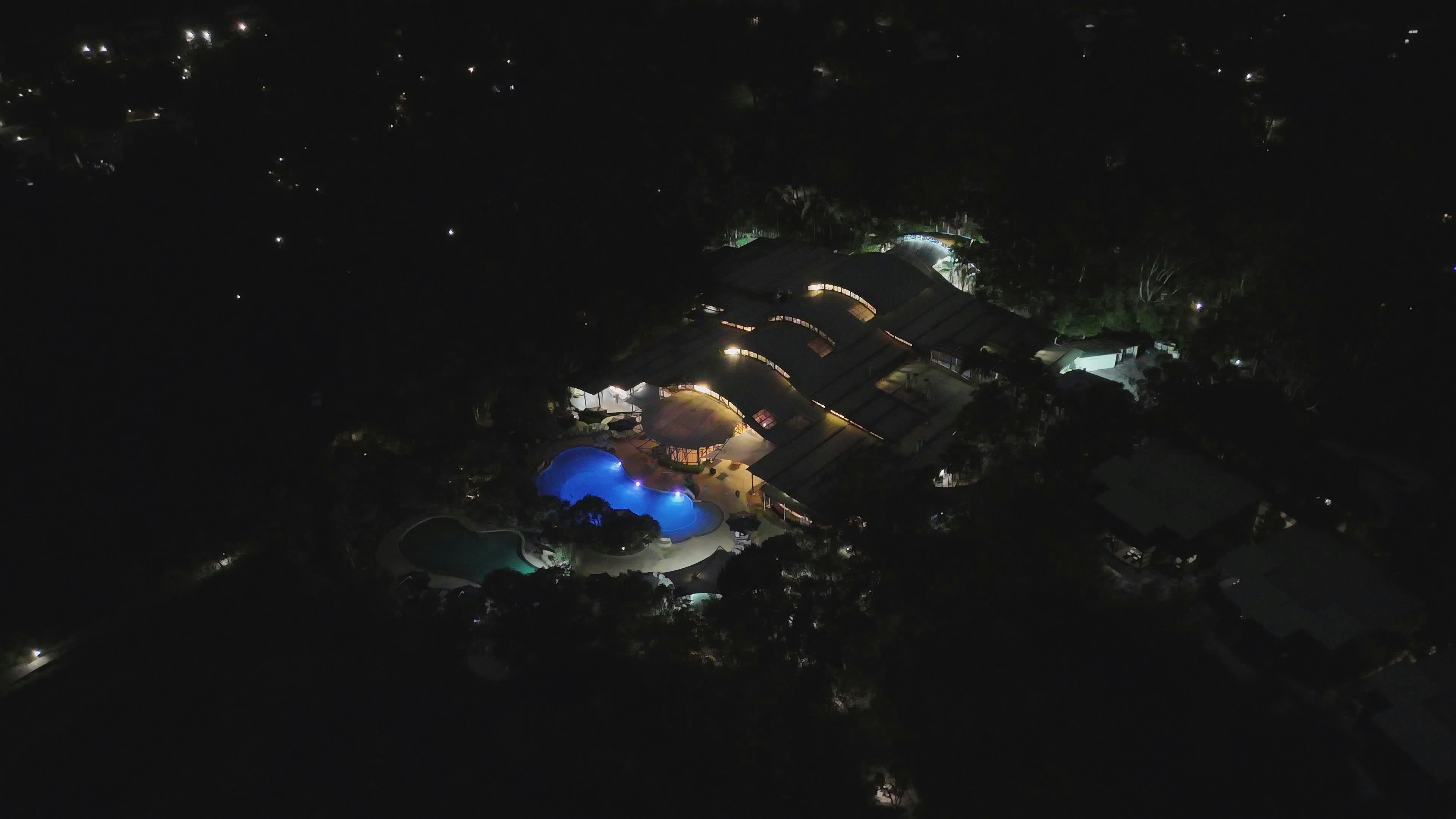 Stars Less Videos, Download The BEST Free 4k Stock Video Footage ...