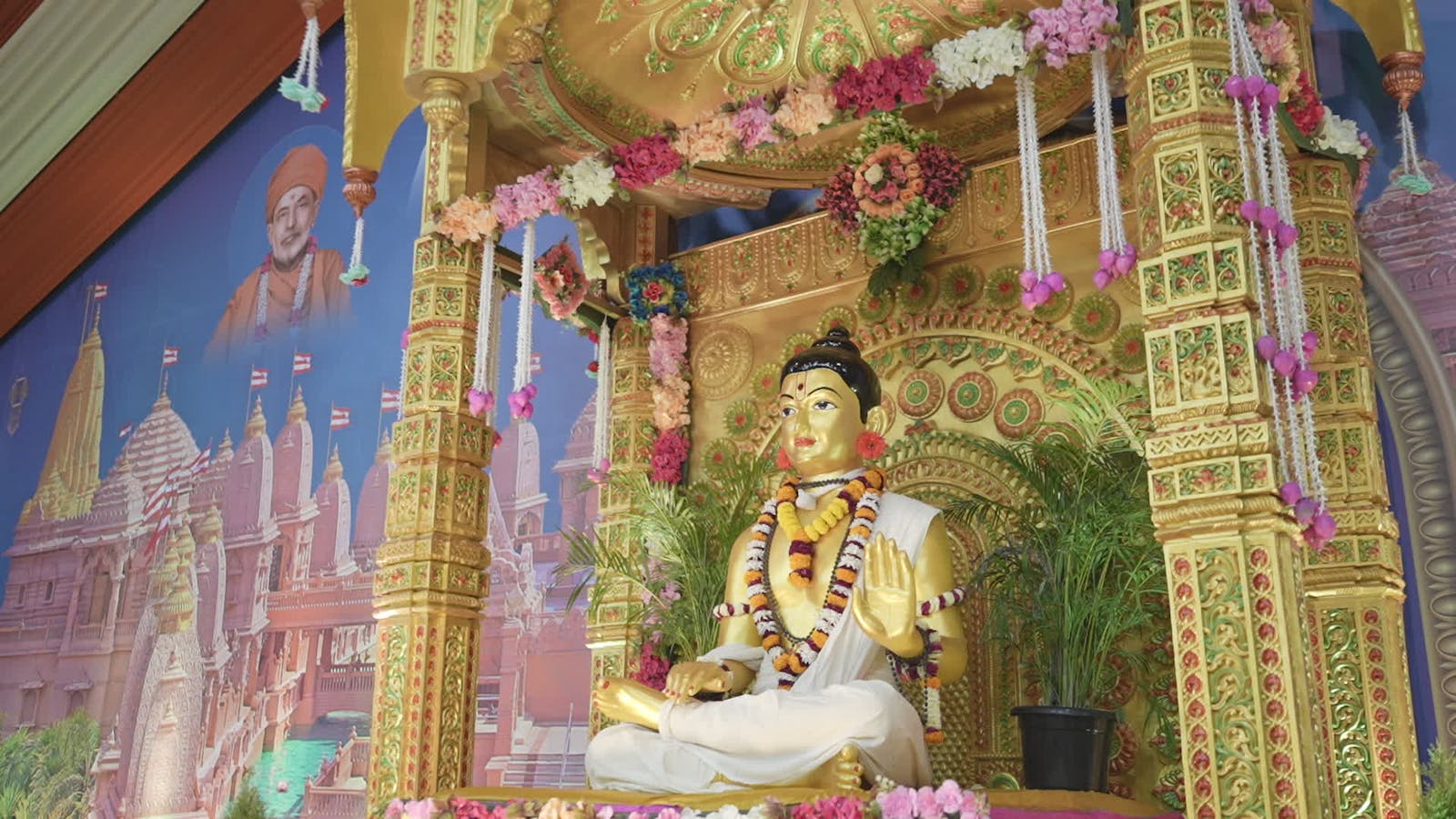 Indian+Gojo+Satoru++Pfps Videos, Download The BEST Free 4k Stock Video ...