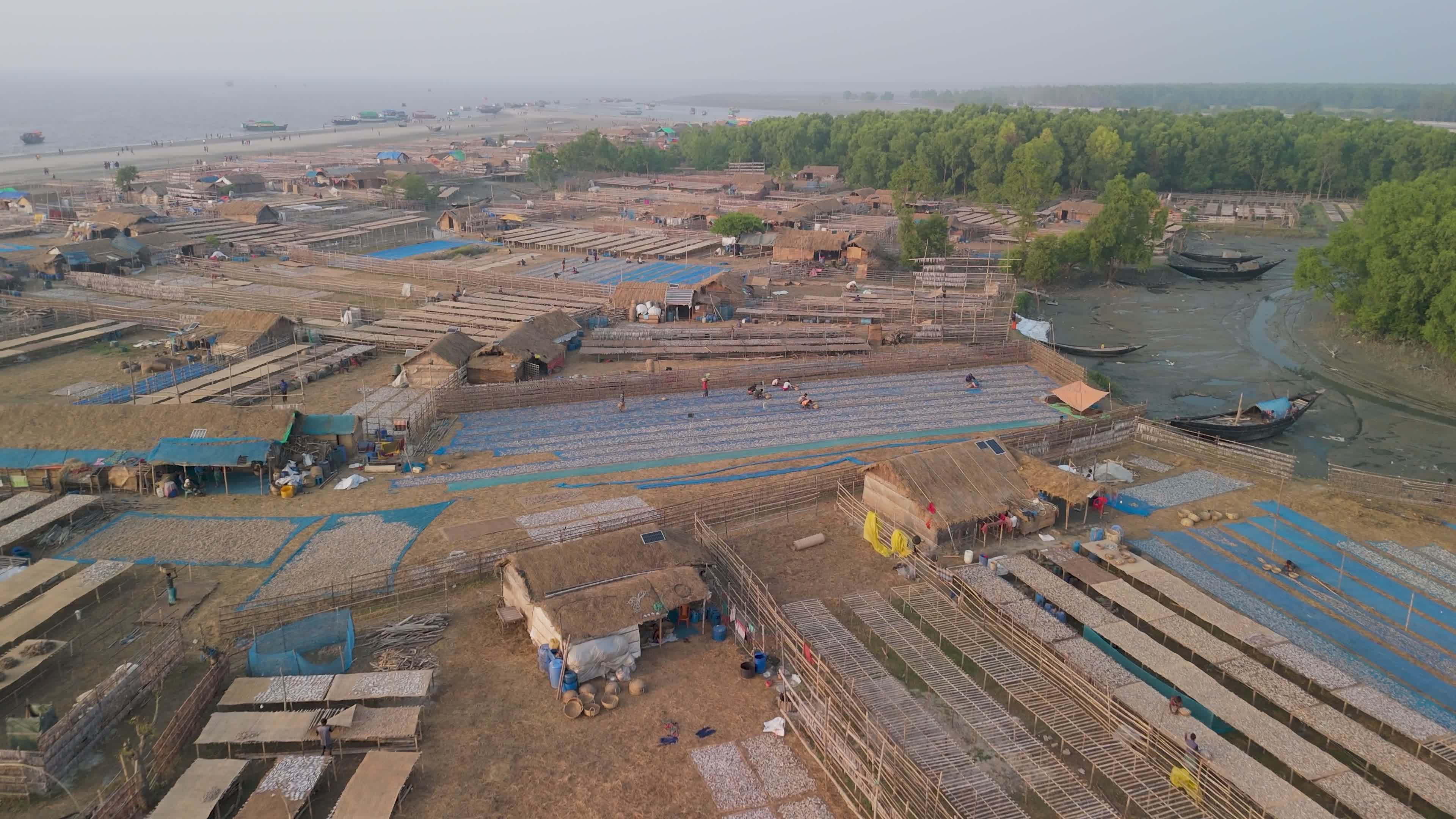 Bangladesh Char Area Videos, Download The BEST Free 4k Stock Video ...