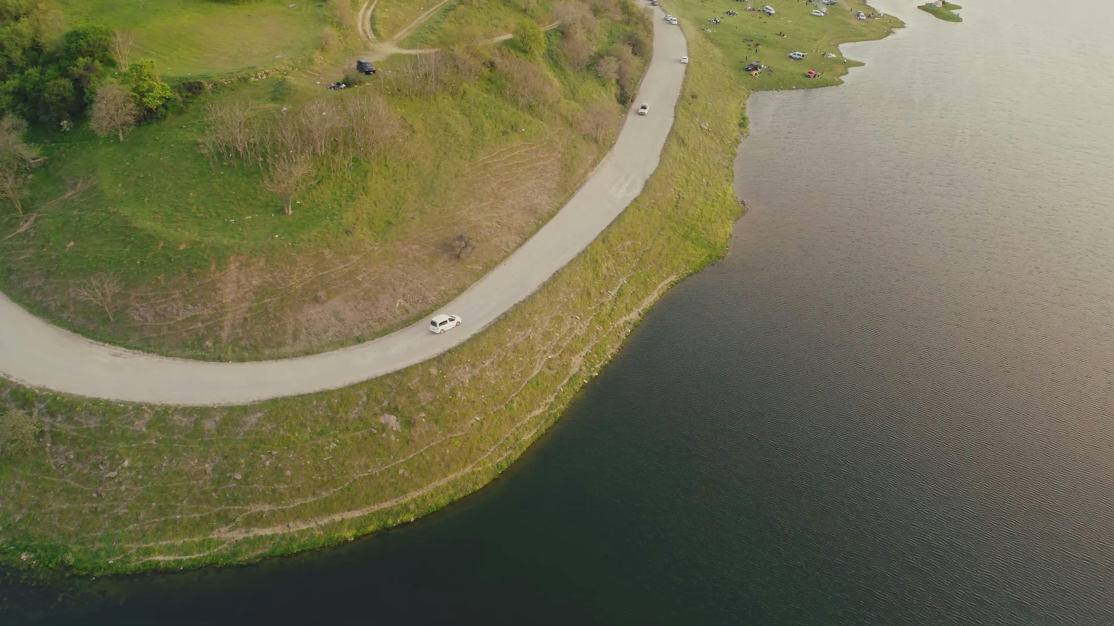 Refresher Courses Driving Videos, Download The BEST Free 4k Stock Video ...