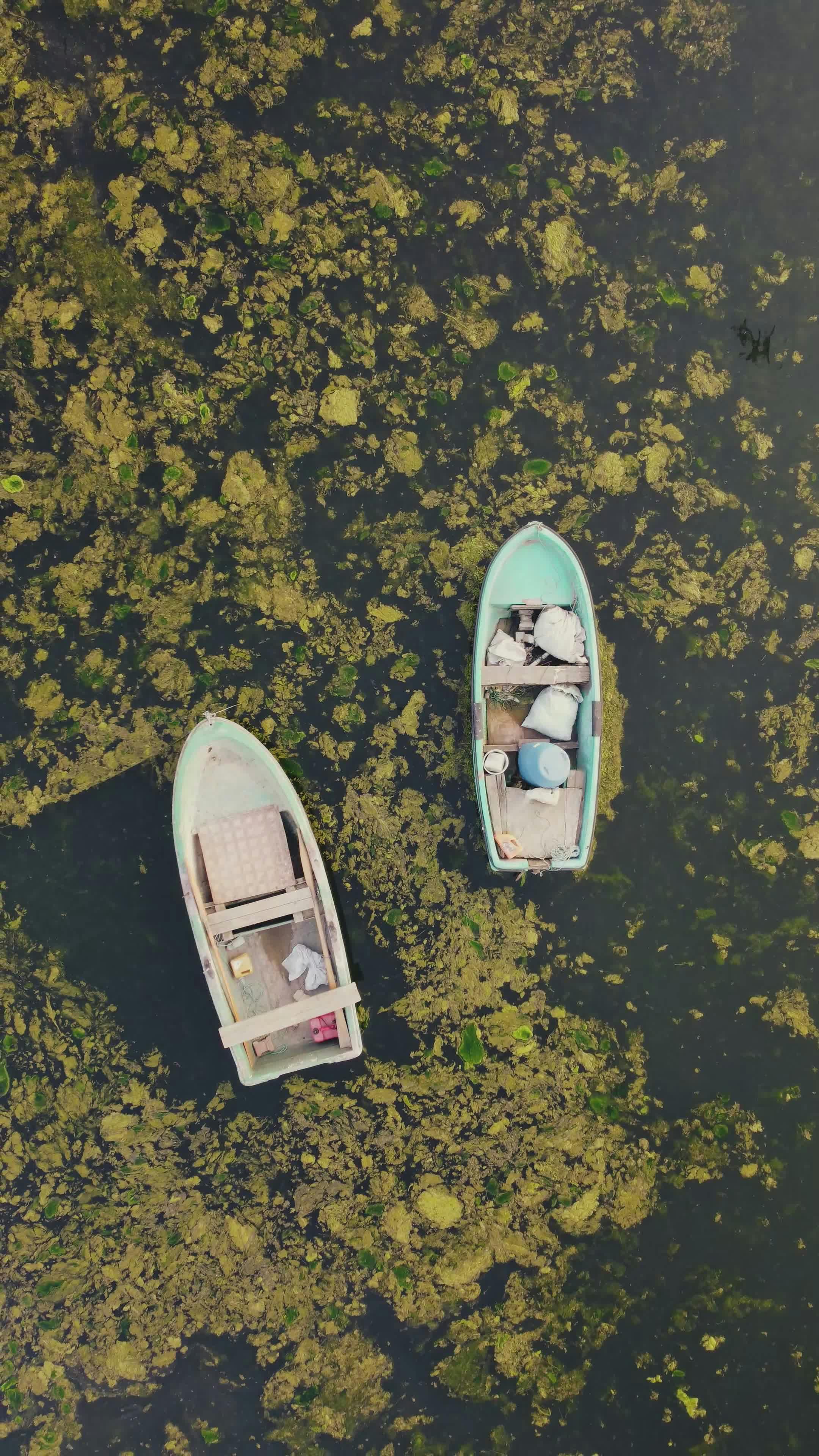 Irobot Background Videos, Download The BEST Free 4k Stock Video Footage ...