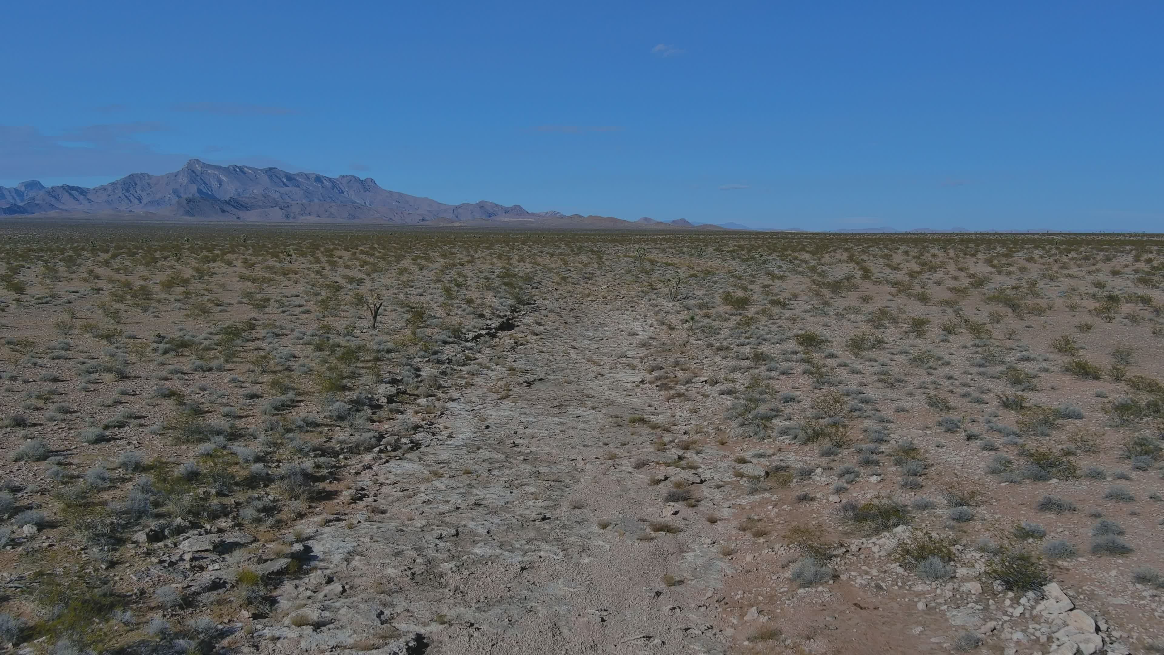 Landscape Of Arizona Videos, Download The BEST Free 4k Stock Video ...