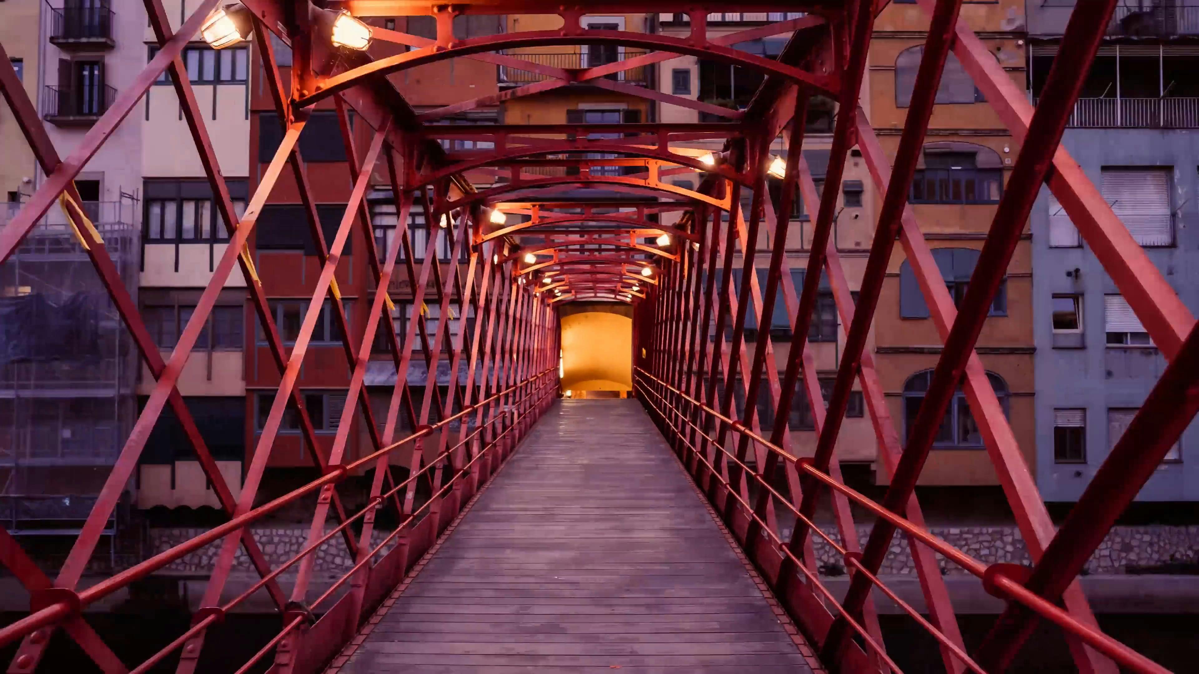 Cross Gif Videos, Download The BEST Free 4k Stock Video Footage & Cross ...