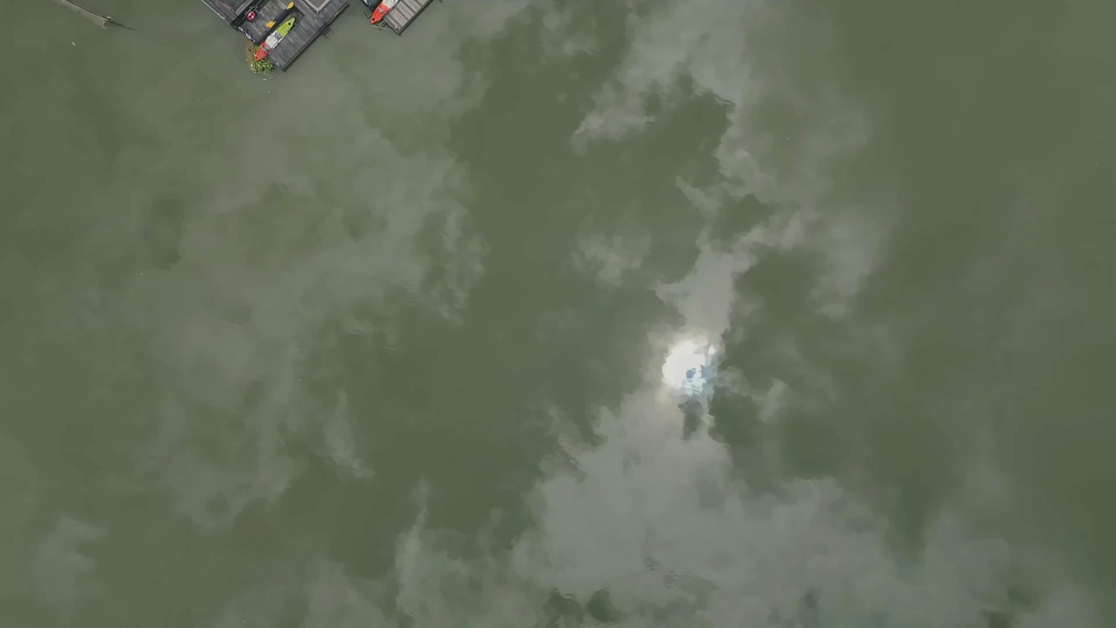 Gambar Dengan Copyspace Videos, Download The BEST Free 4k Stock Video Footage & Gambar Dengan ...