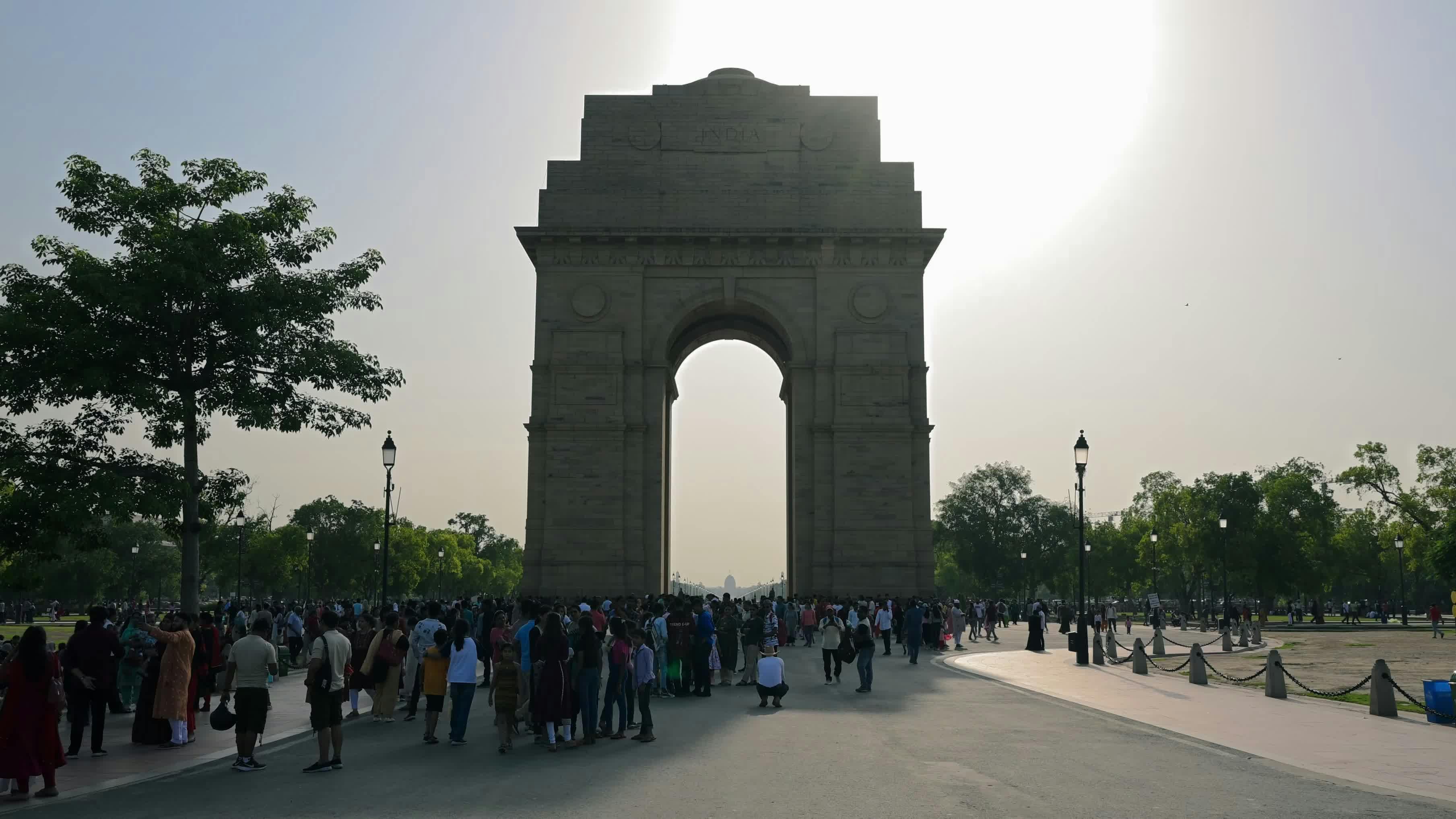 National Jarmuzu Videos, Download The BEST Free 4k Stock Video Footage ...