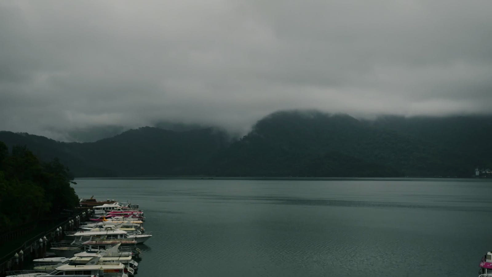 Free 4k Videos, Download The BEST Free 4k Stock Video Footage & Free 4k HD Video Clips