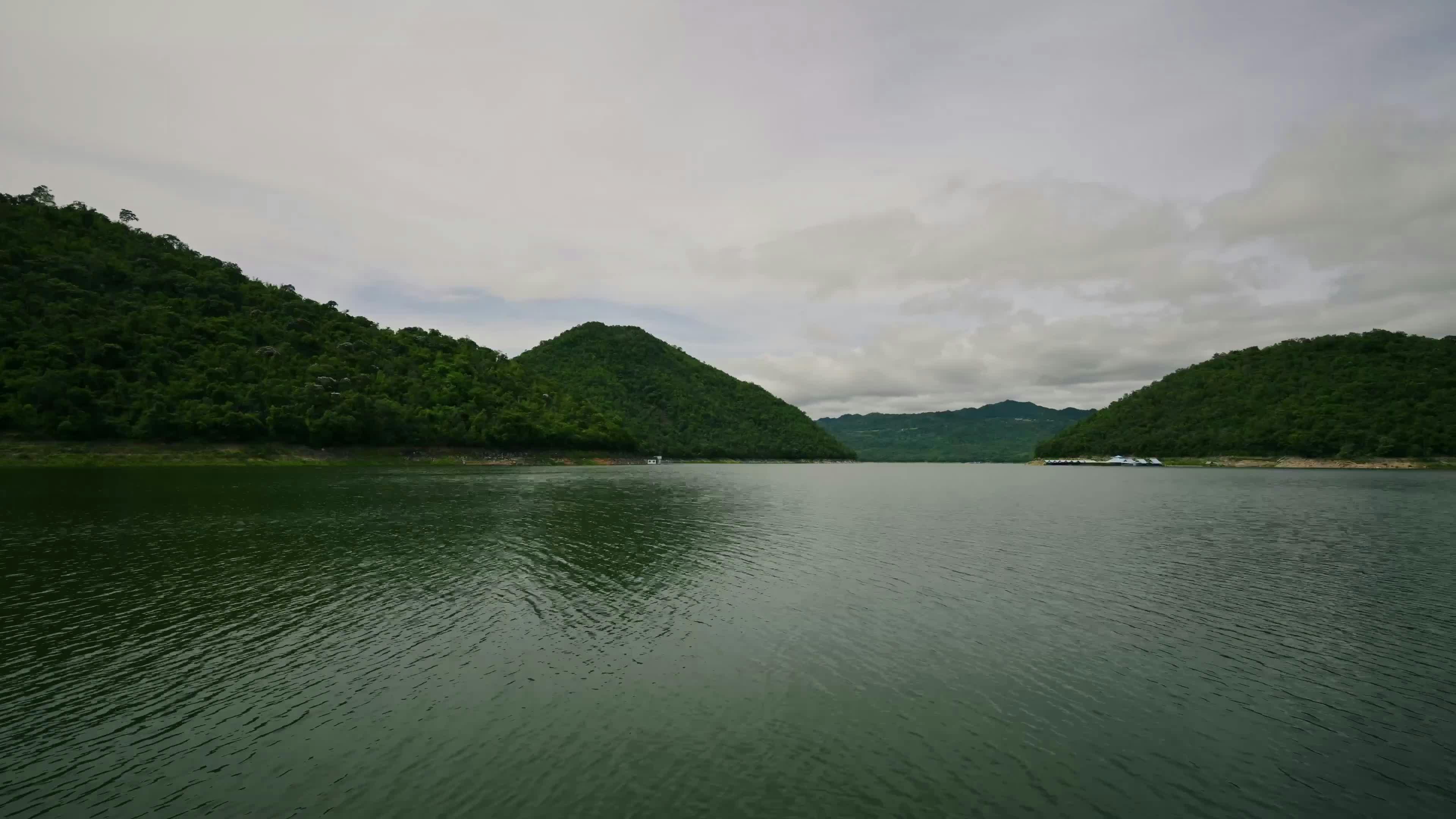 Free B Roll Videos, Download The BEST Free 4k Stock Video Footage ...