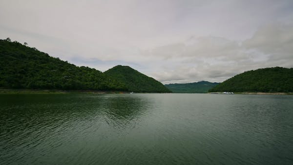 Free B Roll Videos, Download The BEST Free 4k Stock Video Footage ...