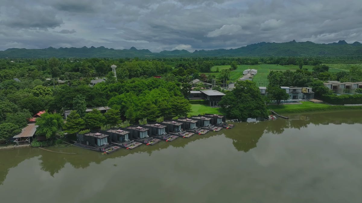 Free+Live+Portrait+Wallpaper Videos, Download The BEST Free 4k Stock ...