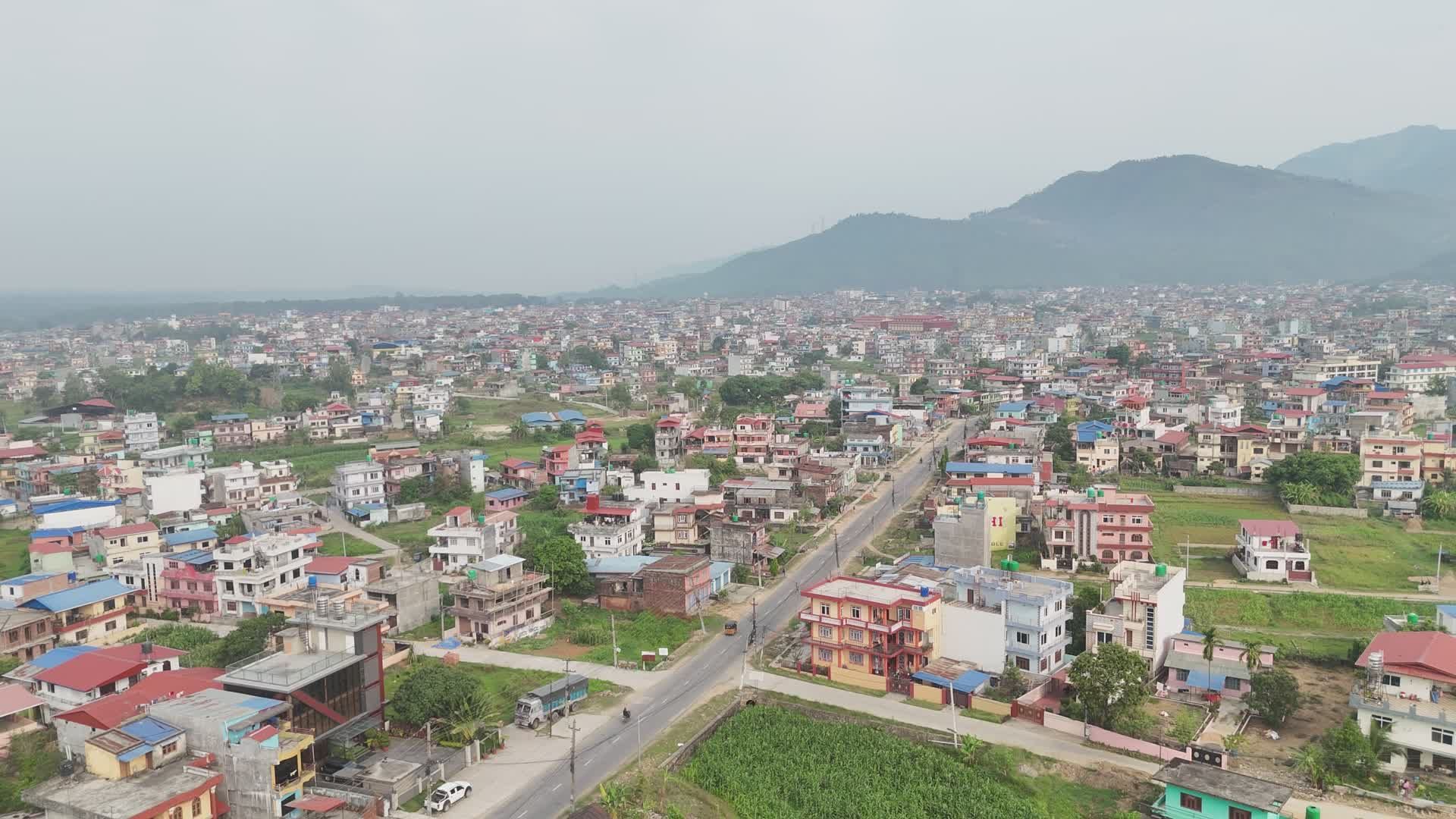 Thank Town Trinn Videos, Download The BEST Free 4k Stock Video Footage ...