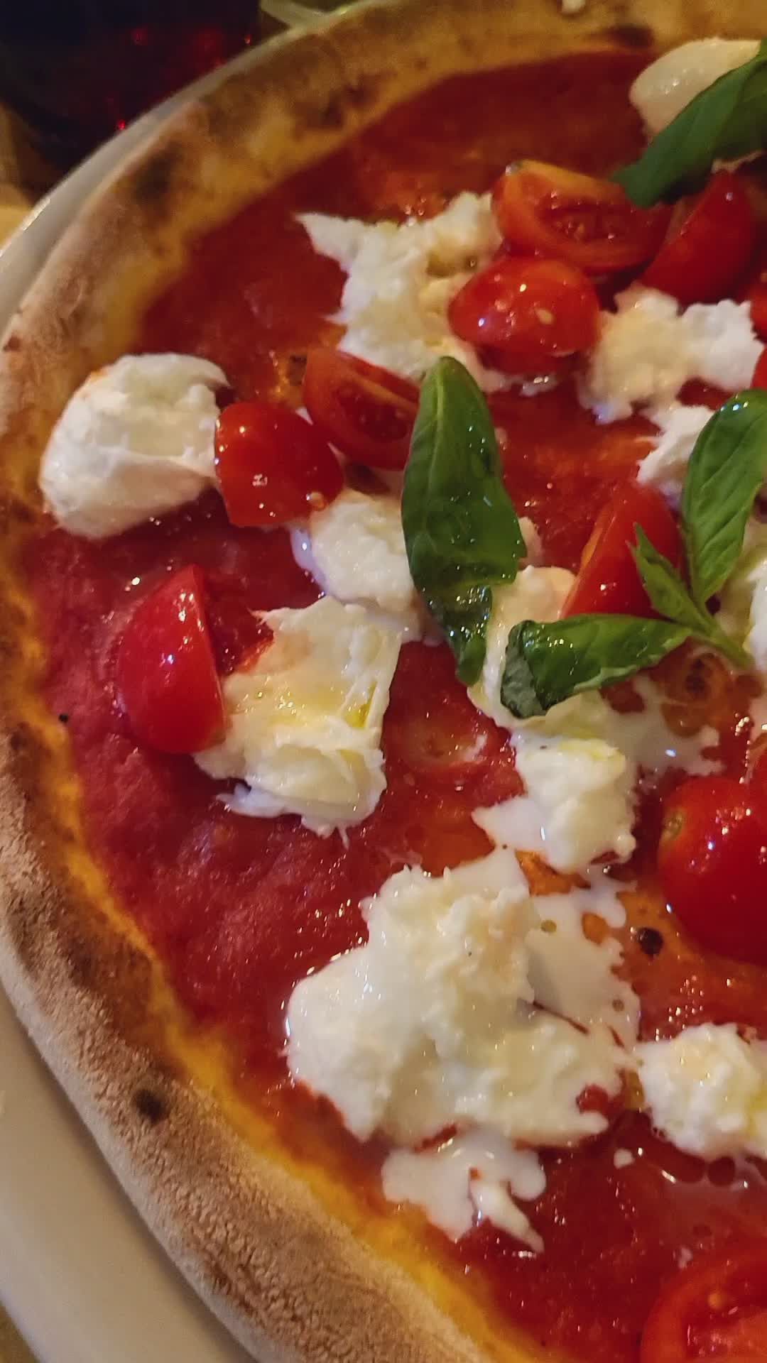 Pizza+Ima Videos, Download The BEST Free 4k Stock Video Footage & Pizza ...