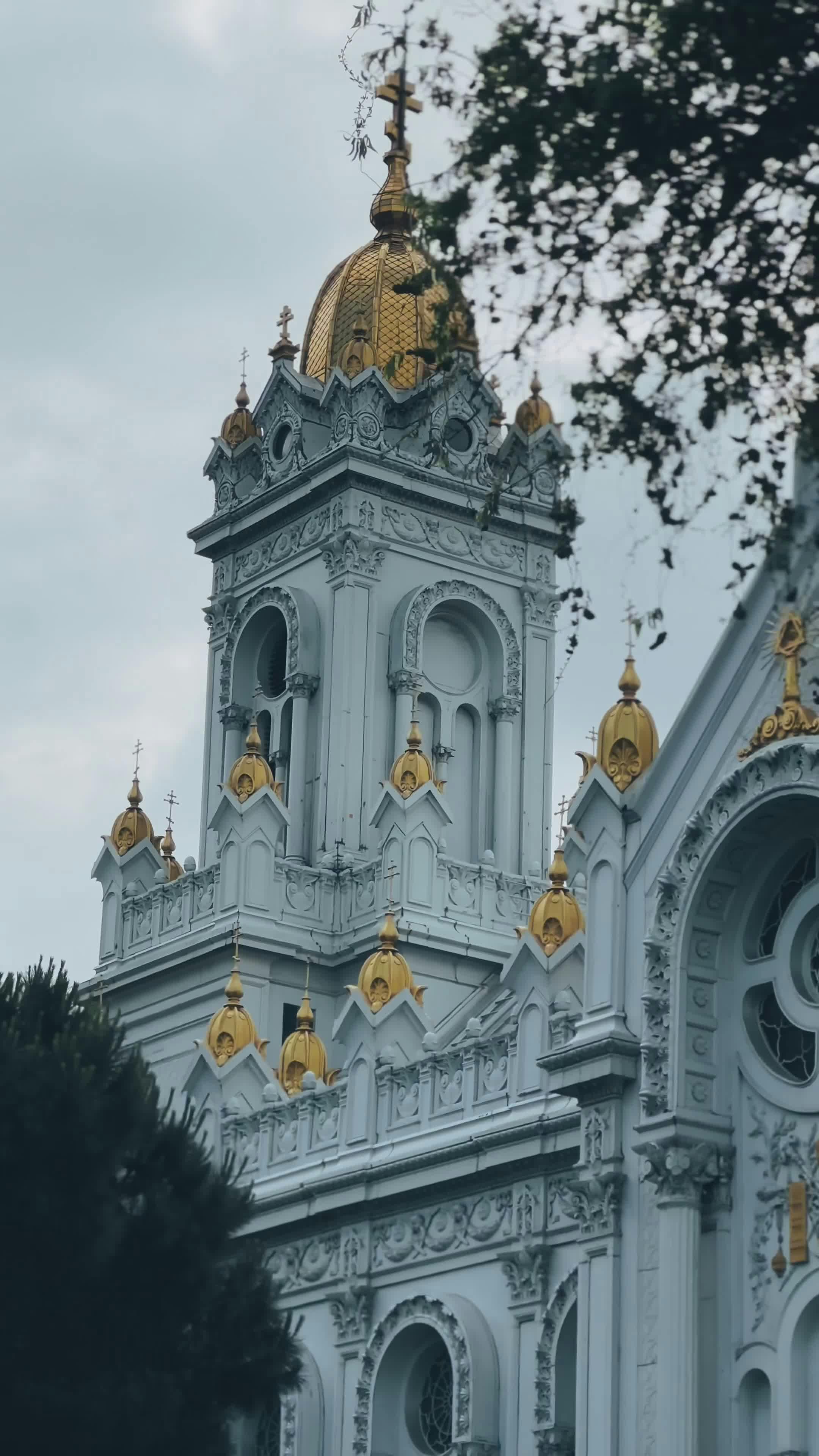 Free No Copyright Filipino Church Videos, Download The BEST Free 4k ...