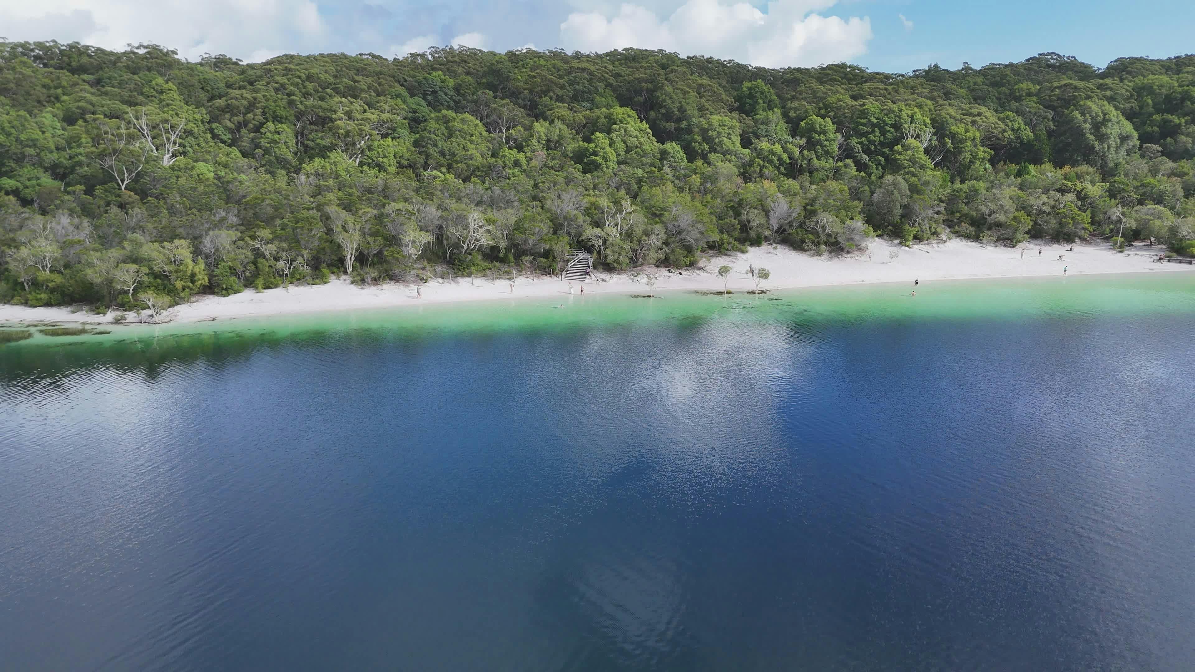 100 000+ nejlepších videí na téma Woman In Australia · 100% bezplatné ...