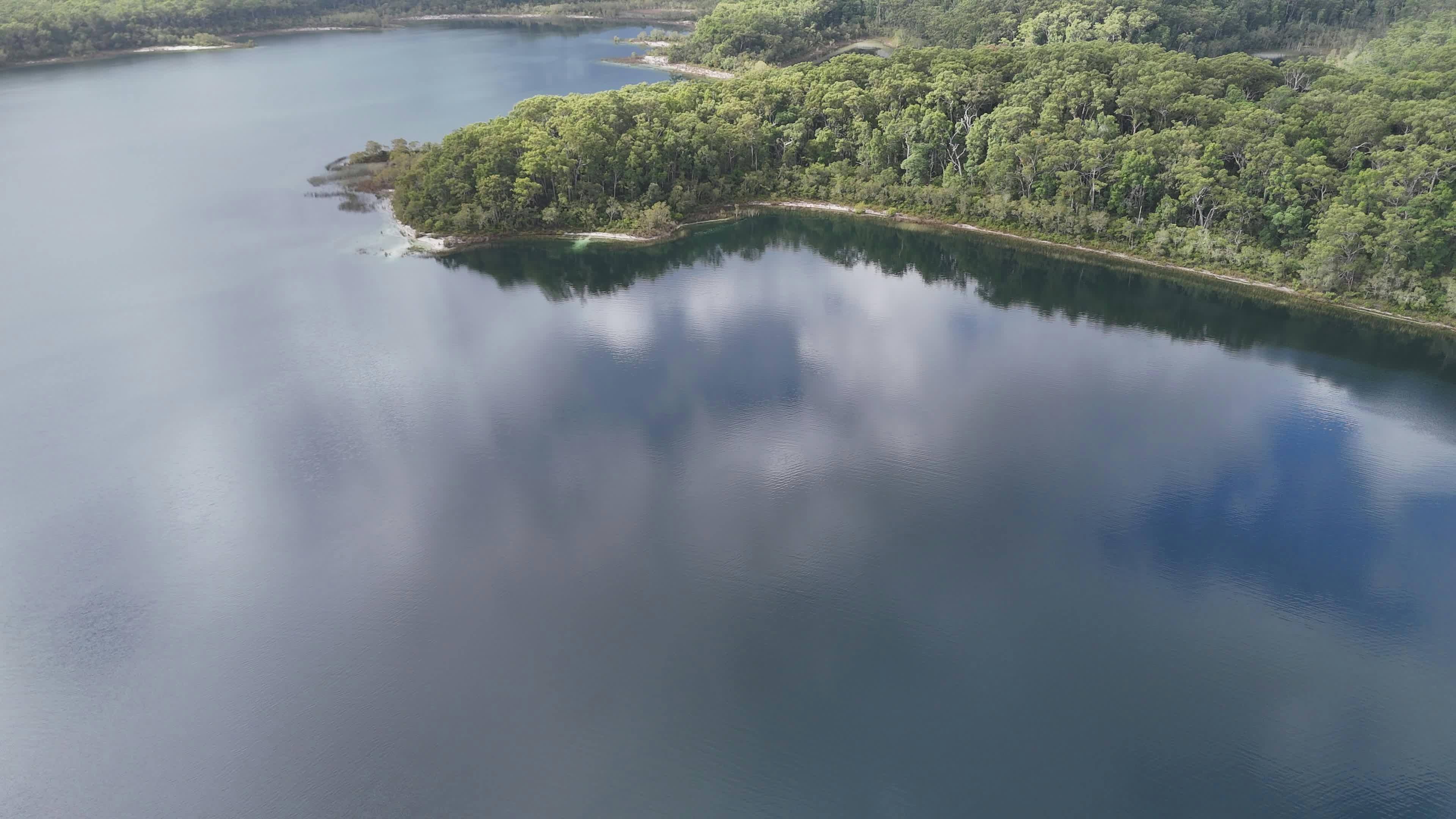 Scroller+Mom+And+Son Videos, Download The BEST Free 4k Stock Video ...