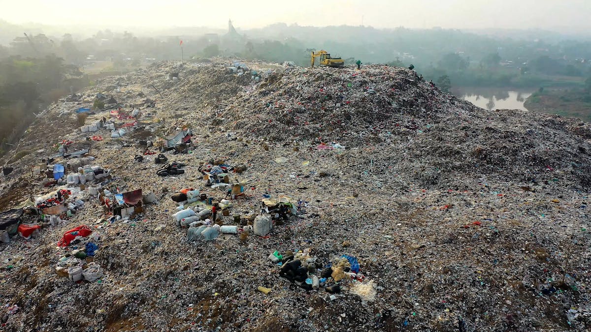 Pollution Videos, Download Free 4k Stock Video Footage & Pollution HD ...