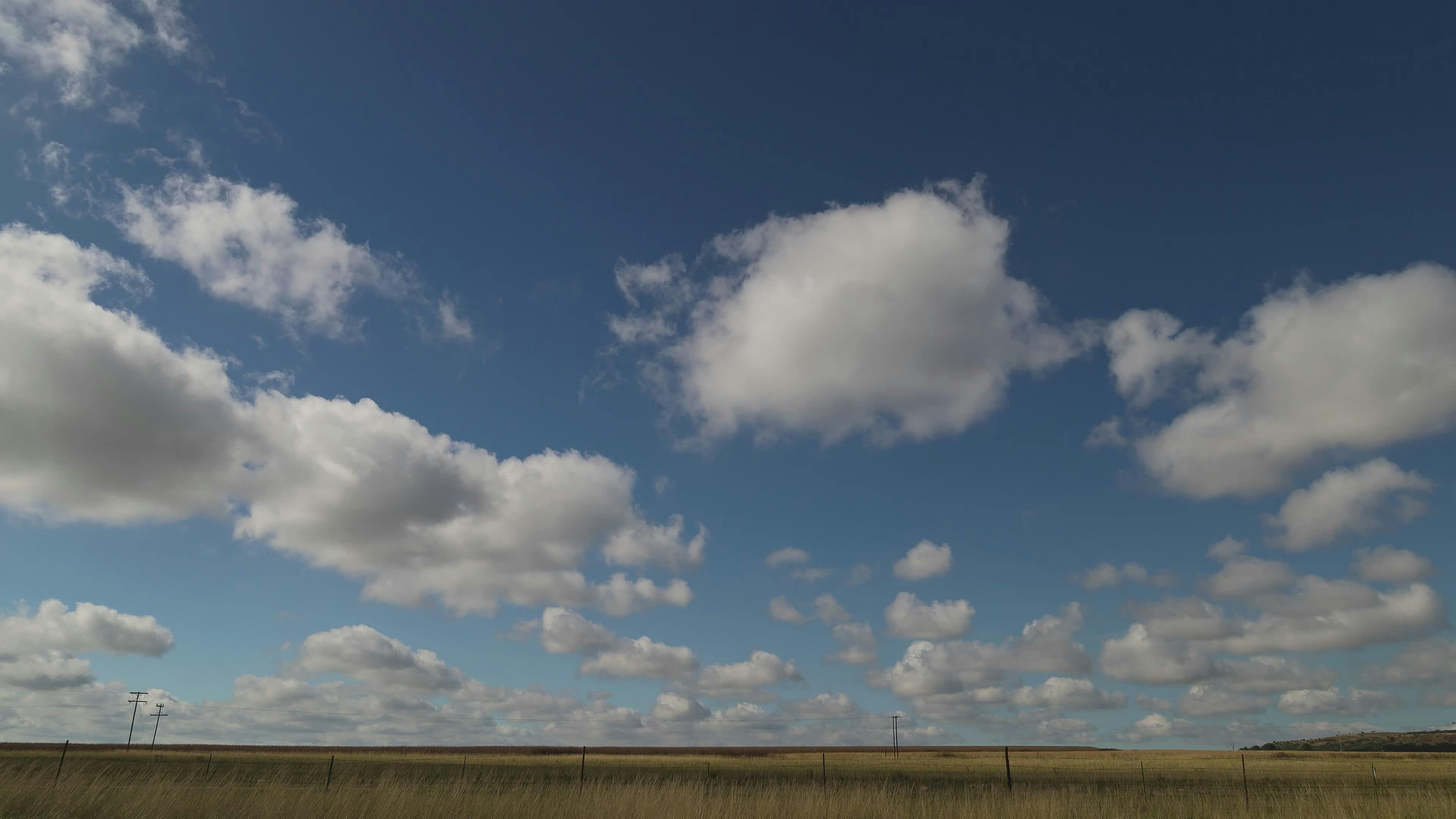 Very+Old+Granny+Opens+Her+Slack+Fanny+Wide Videos, Download The BEST ...