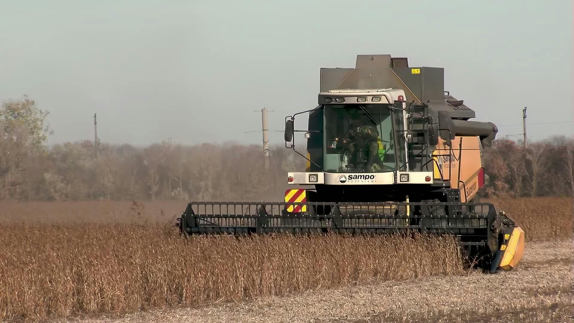 Soil Cultivation Videos, Download The BEST Free 4k Stock Video Footage ...