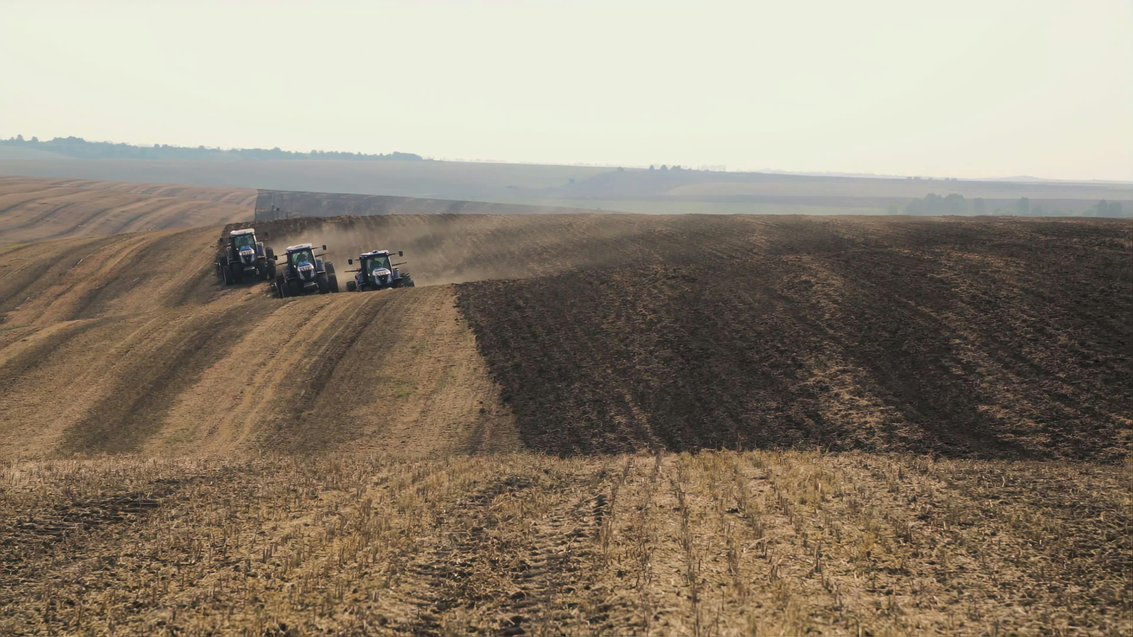 Harvesting Farm Videos, Download The BEST Free 4k Stock Video Footage ...