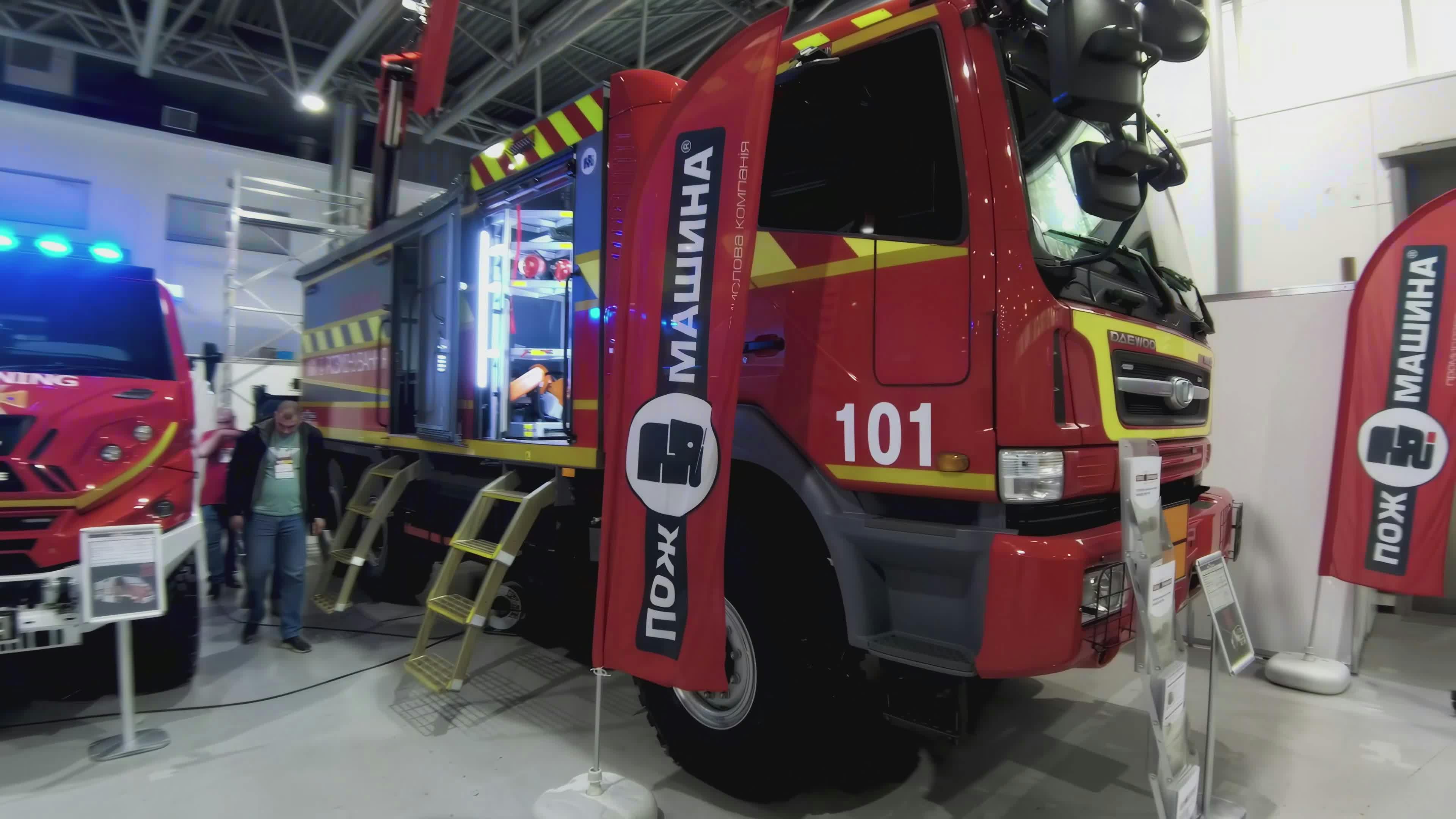 Fire Rescue Videos, Download The BEST Free 4k Stock Video Footage ...
