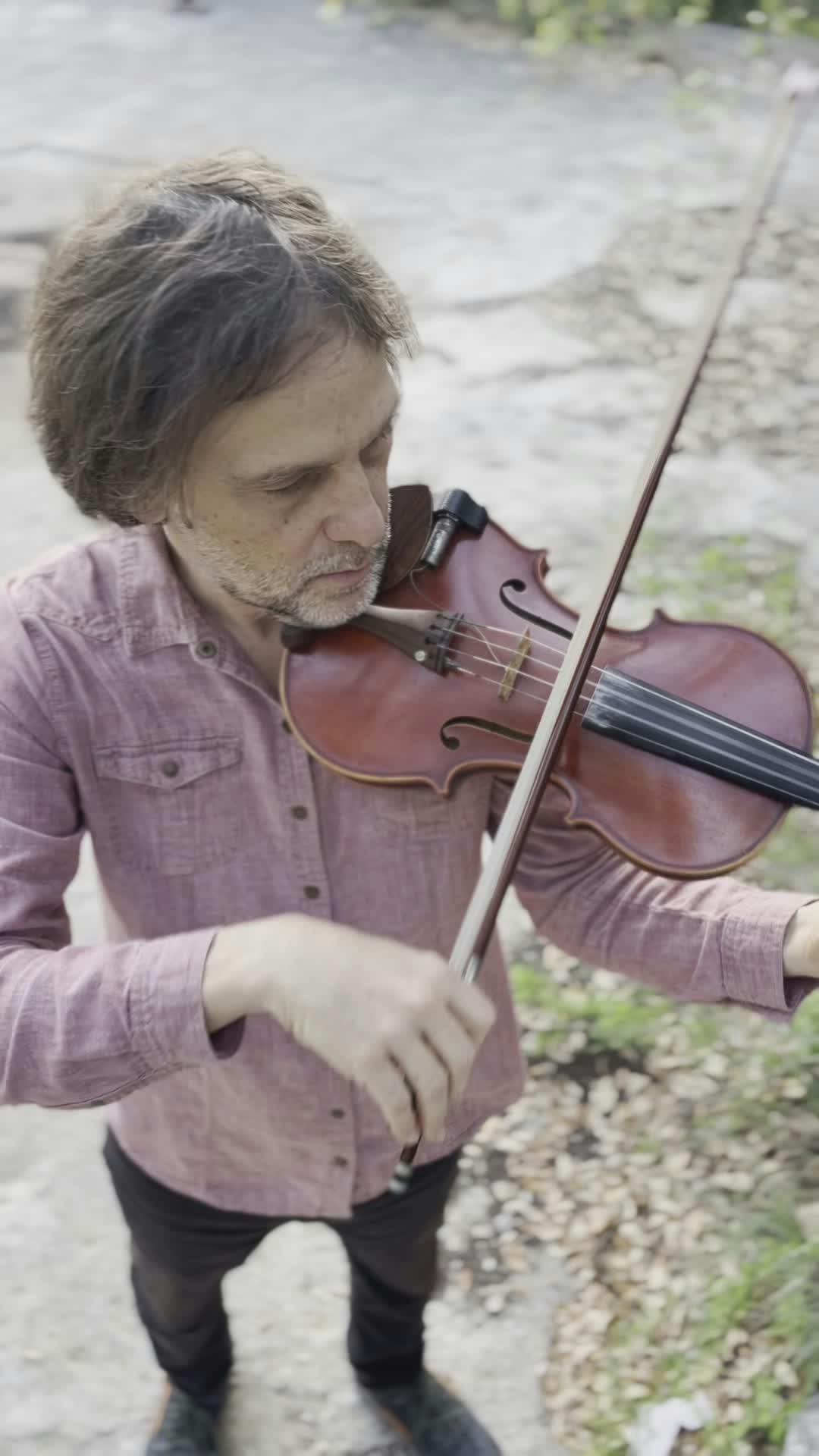 Stylo Epic Videos, Download The BEST Free 4k Stock Video Footage ...