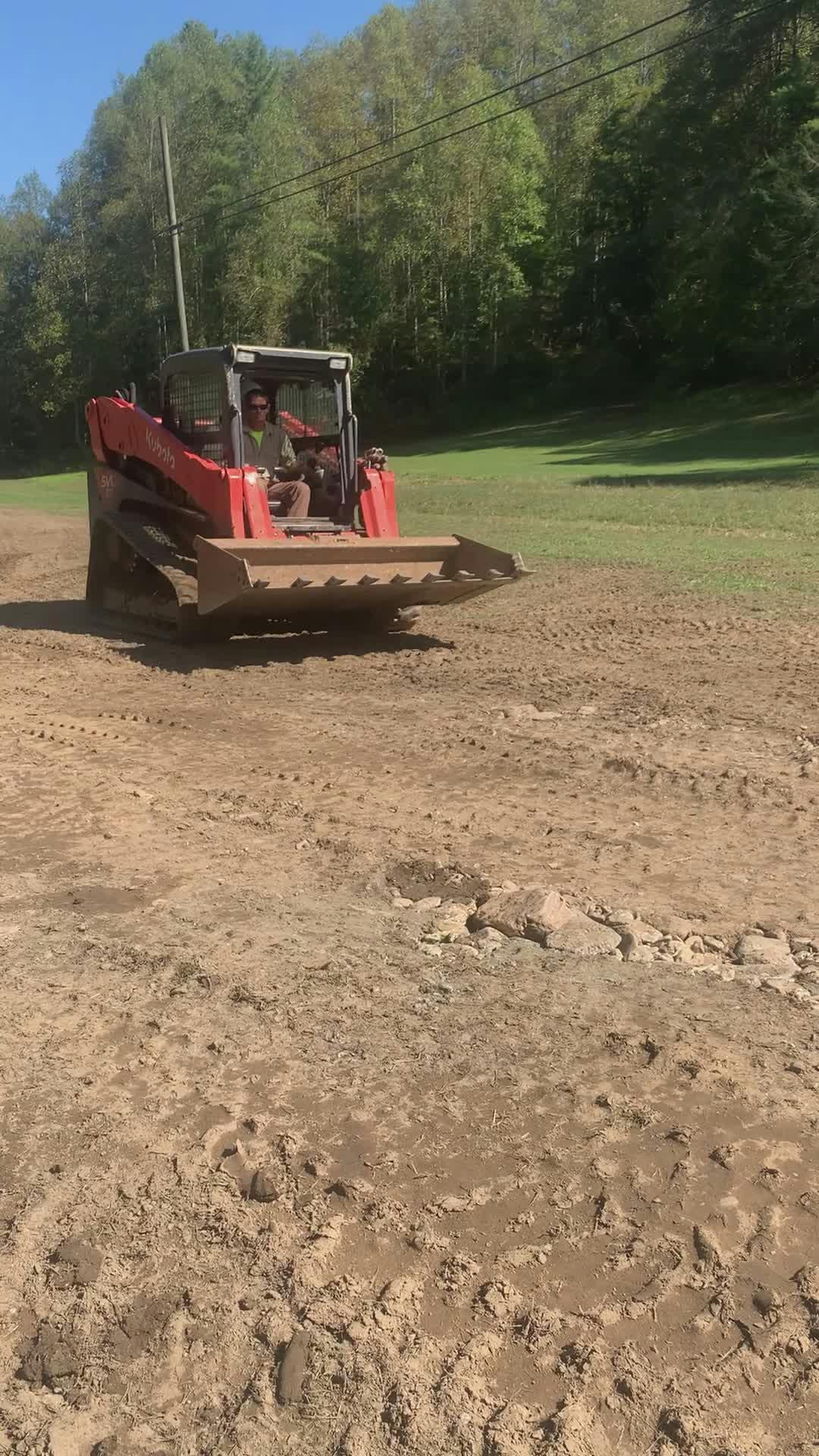 Bulldozer Videos, Download The BEST Free 4k Stock Video Footage ...