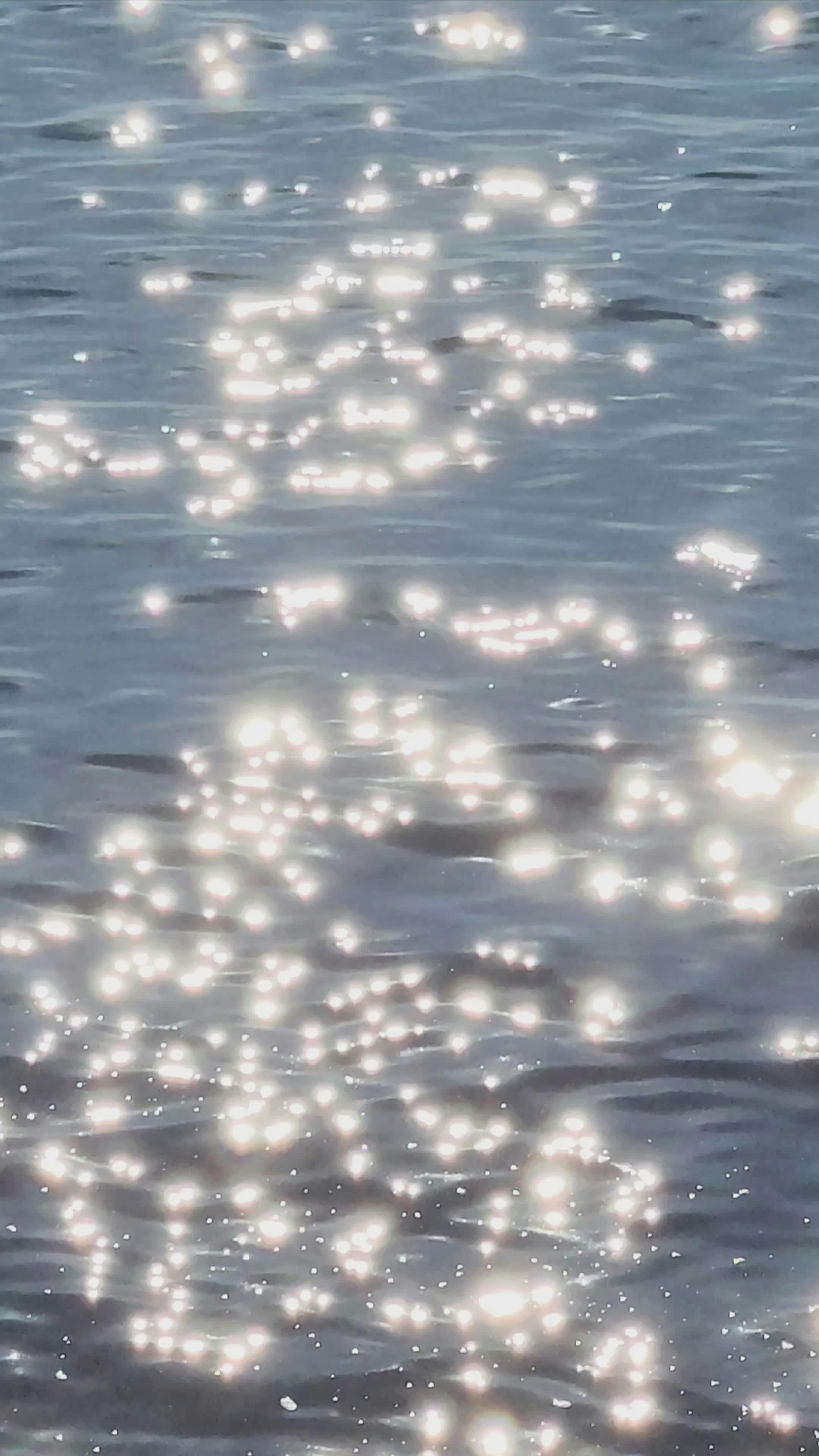 Minecraft Video Background Videos, Download The BEST Free 4k Stock ...