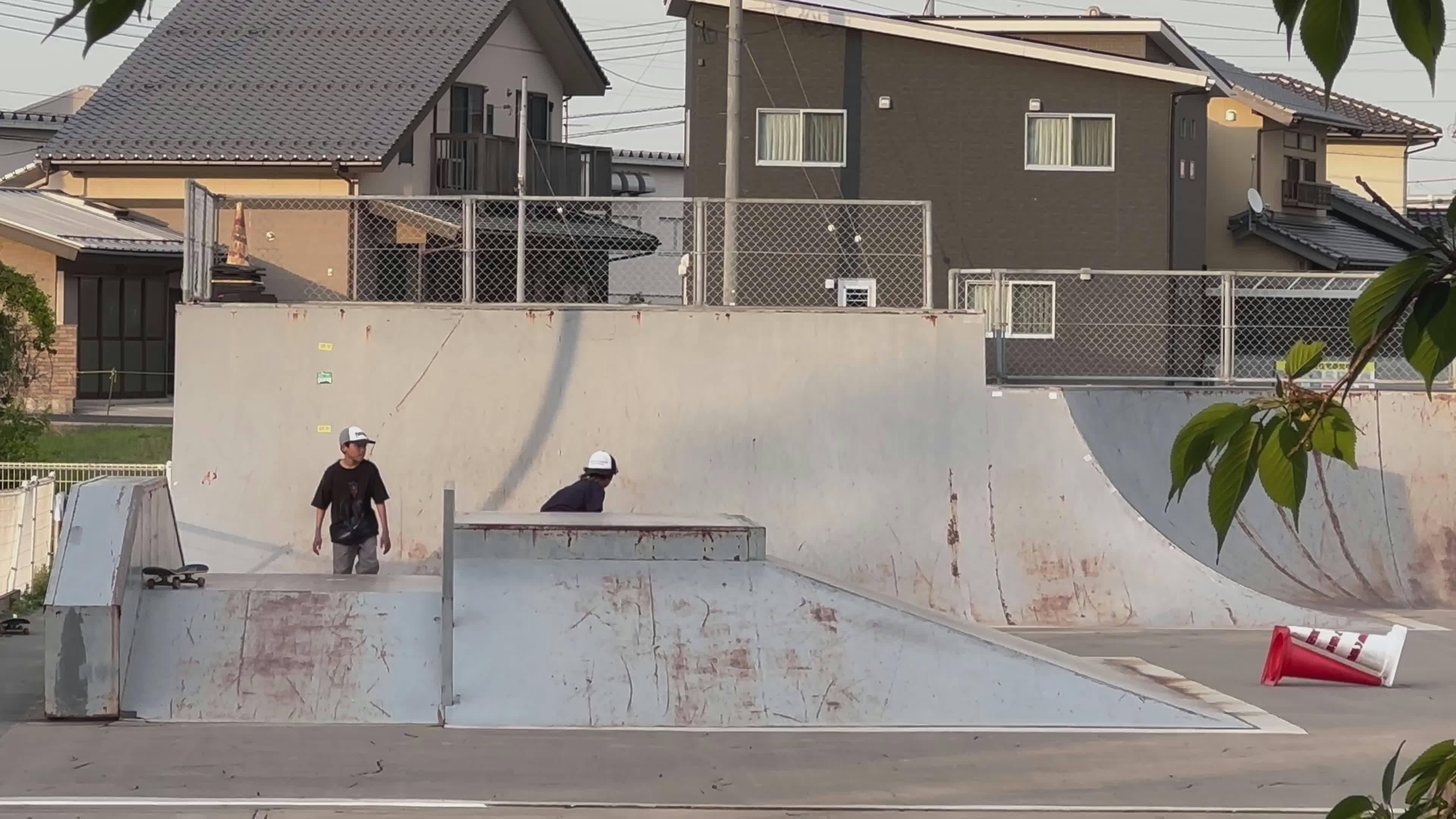 Dr. Mohammad Hoque – Fotografia