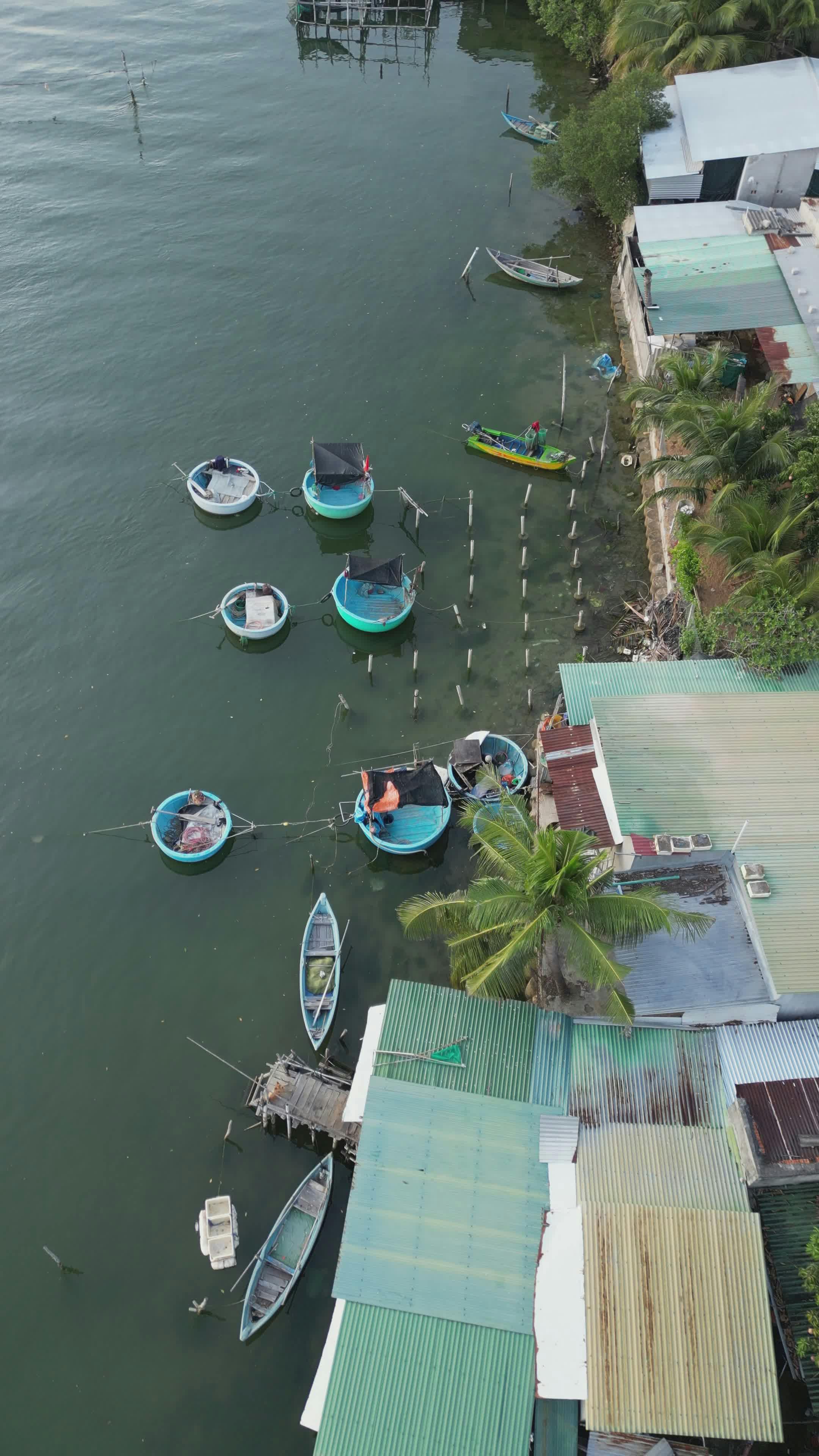 Blackmagicmodel Dock Videos, Download The BEST Free 4k Stock Video ...