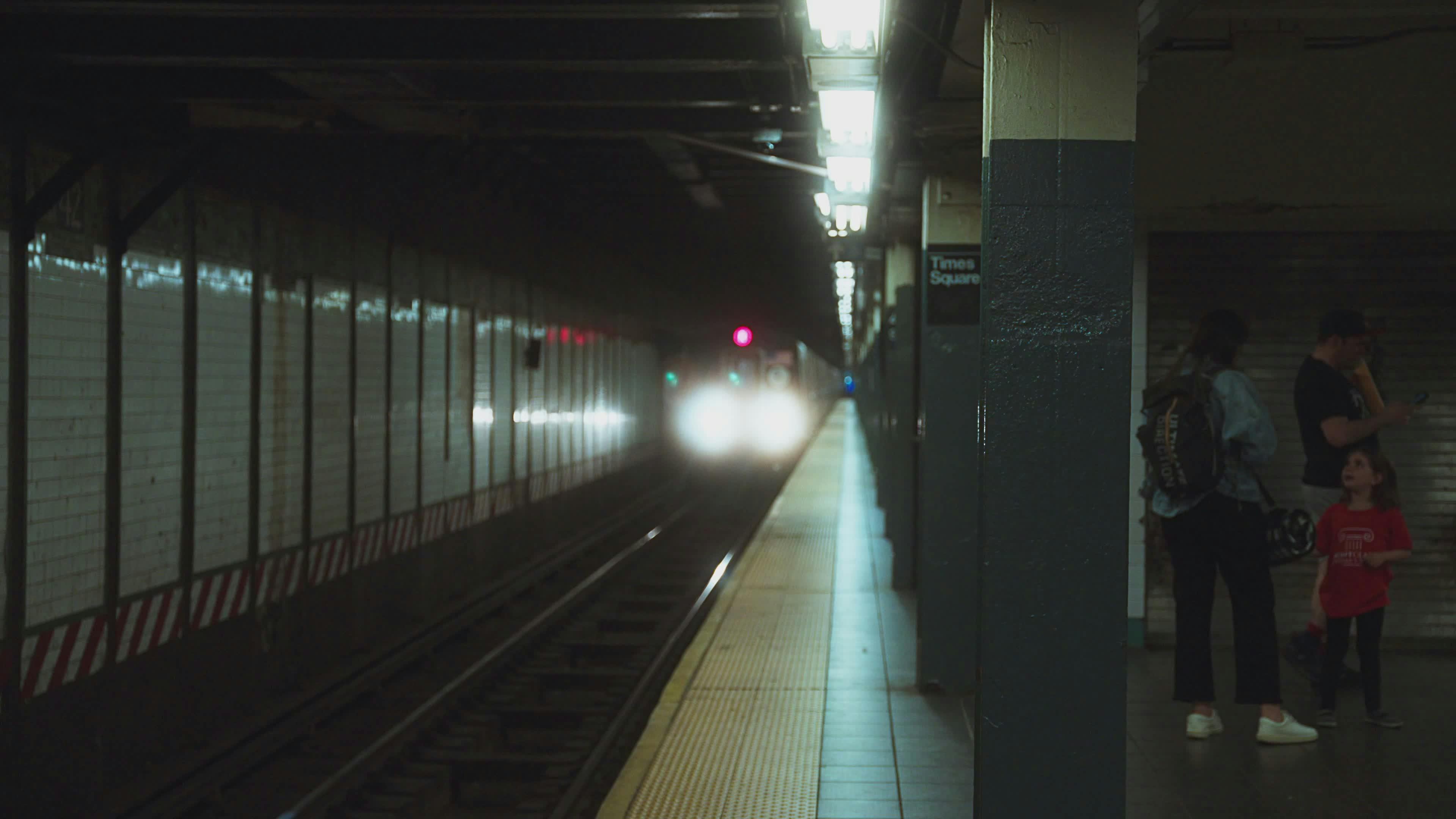 Luke Miller - Photography