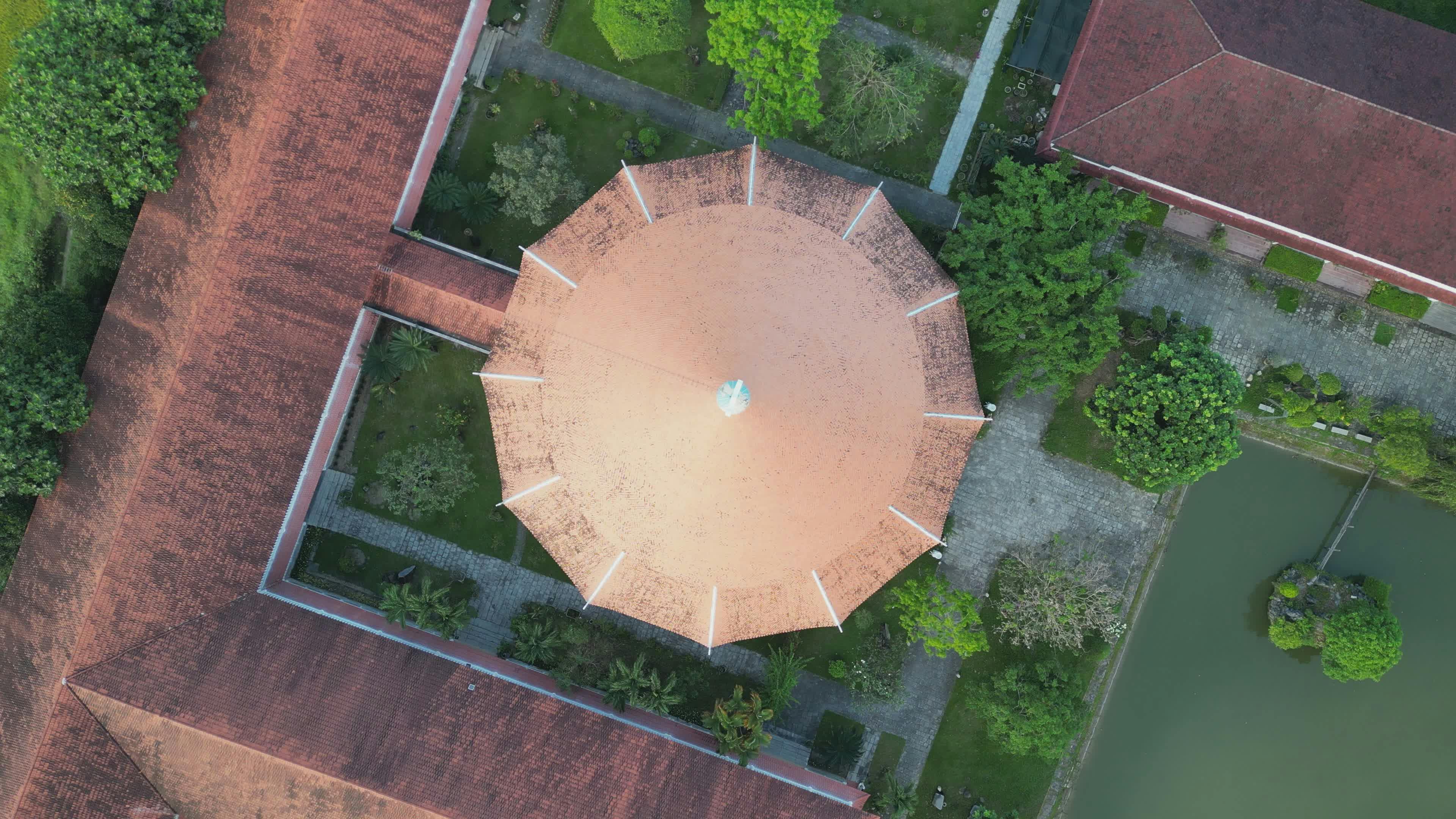 Circle Building China Videos, Download The BEST Free 4k Stock Video ...