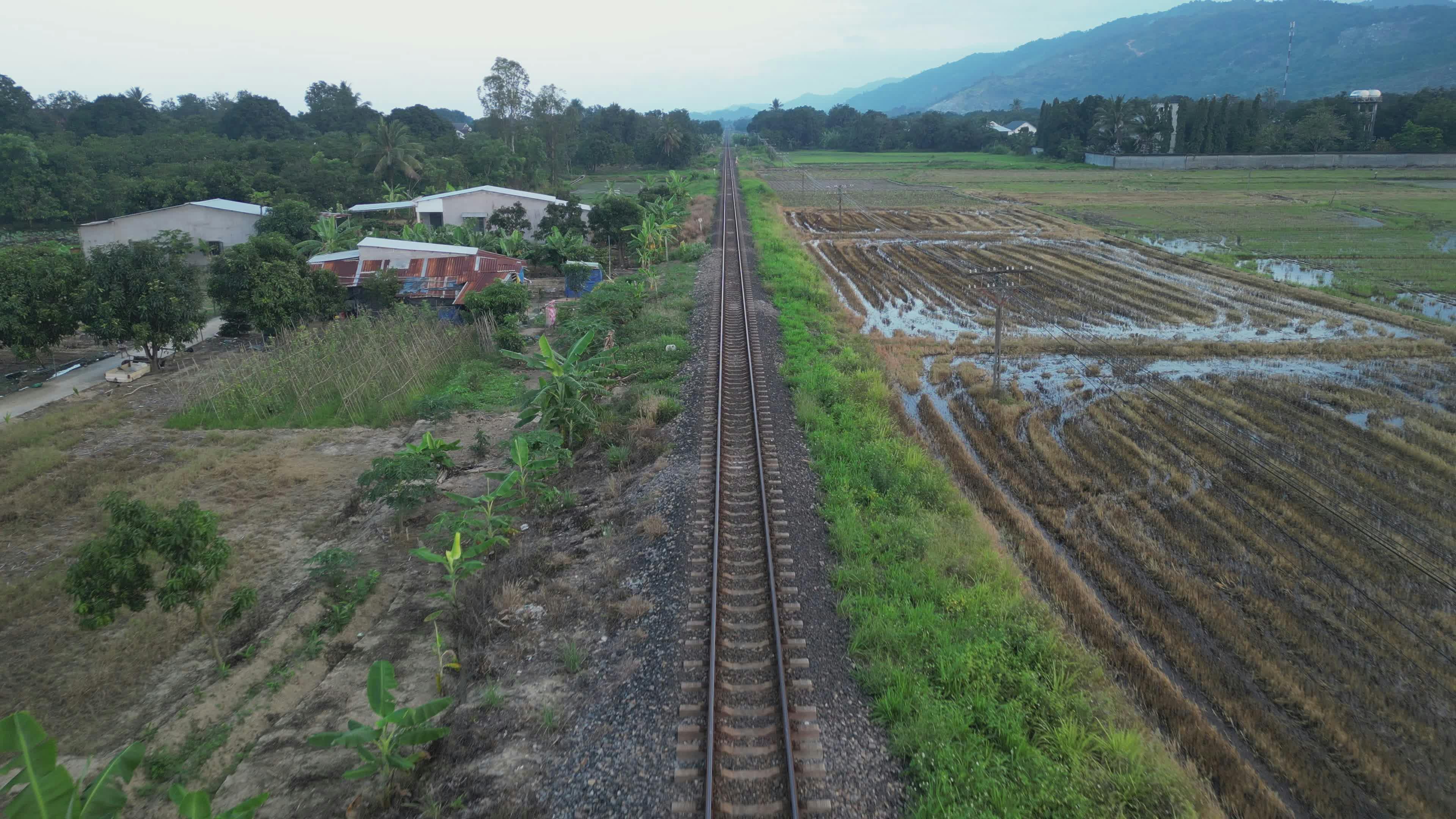 Posag Pan Videos, Download The BEST Free 4k Stock Video Footage & Posag ...