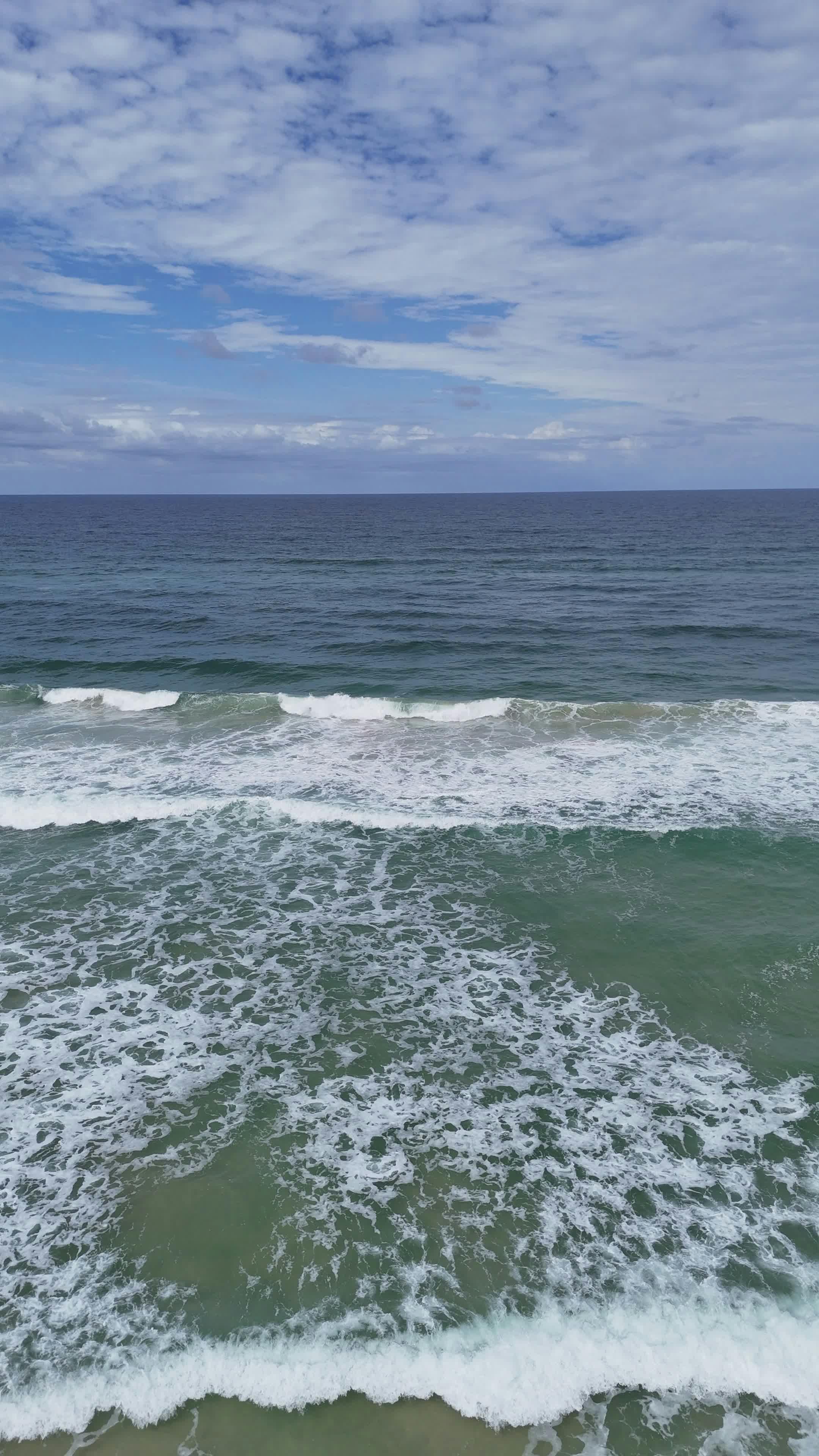 Infinite Chain Videos, Download The BEST Free 4k Stock Video Footage ...