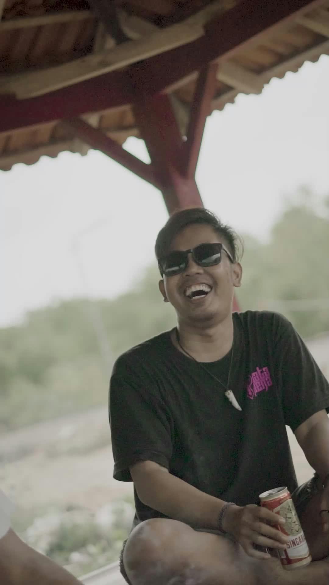 Swollen Cans Videos, Download The BEST Free 4k Stock Video Footage ...