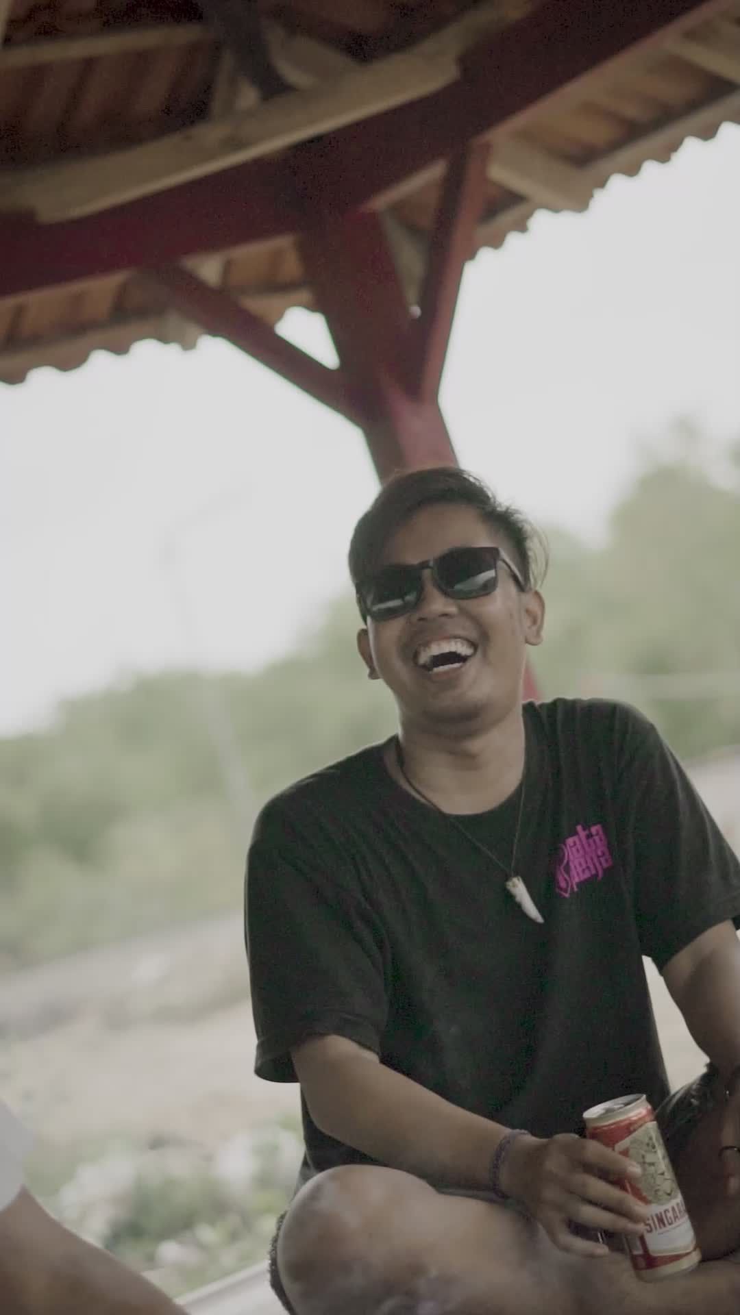 6.000+ Video Memeksiana.life+legit+indo Terbaik · Unduh Gratis 100% ...