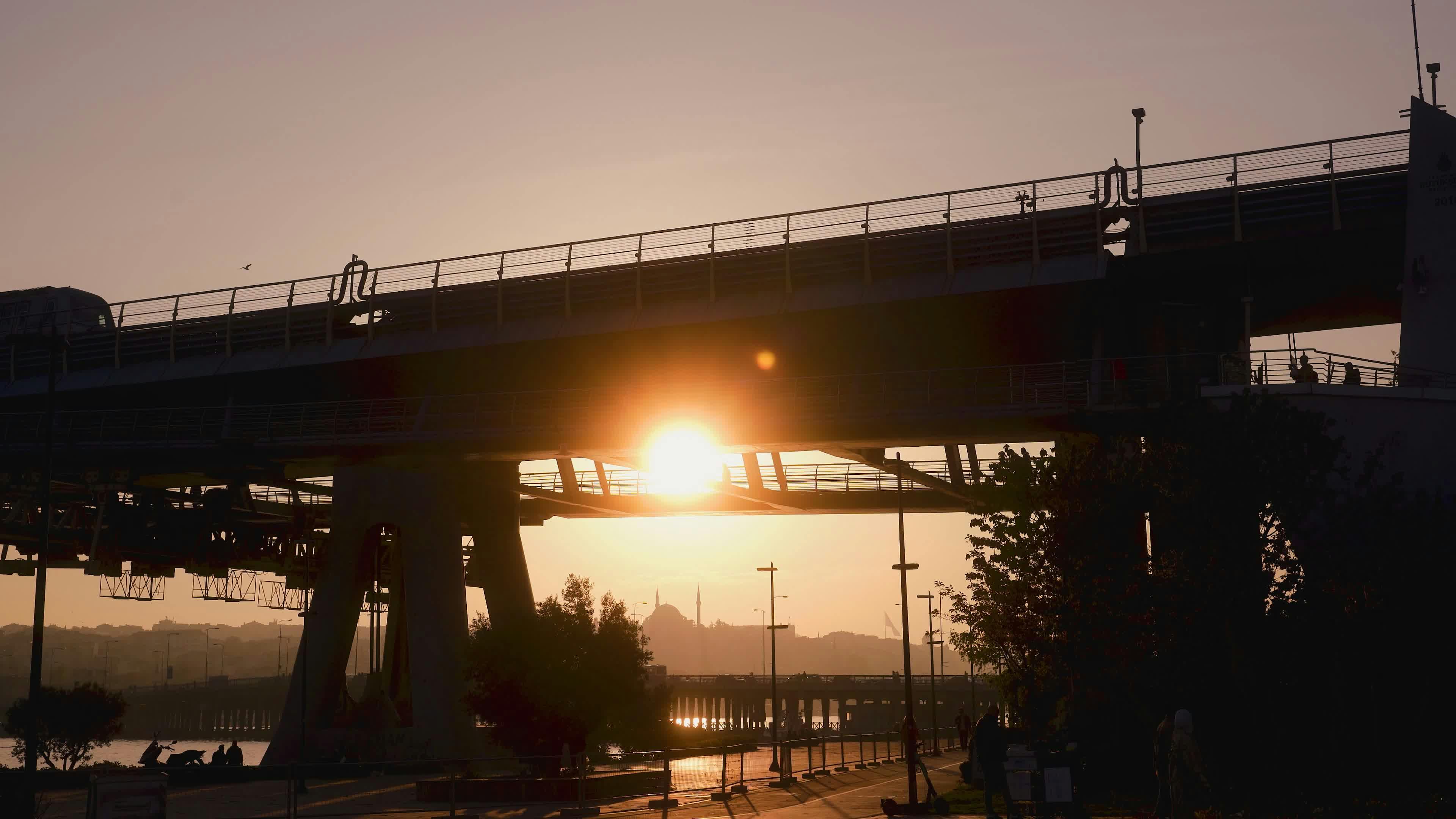 Construction Silhouette Videos, Download The BEST Free 4k Stock Video ...