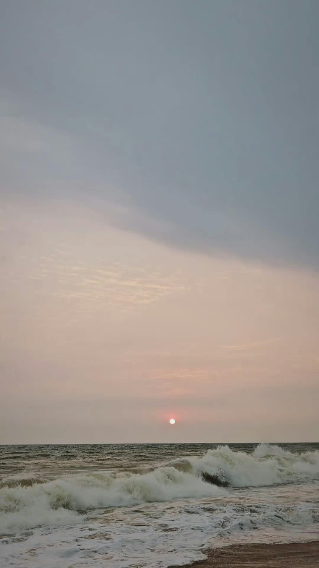 Srinivas Ch - 사진