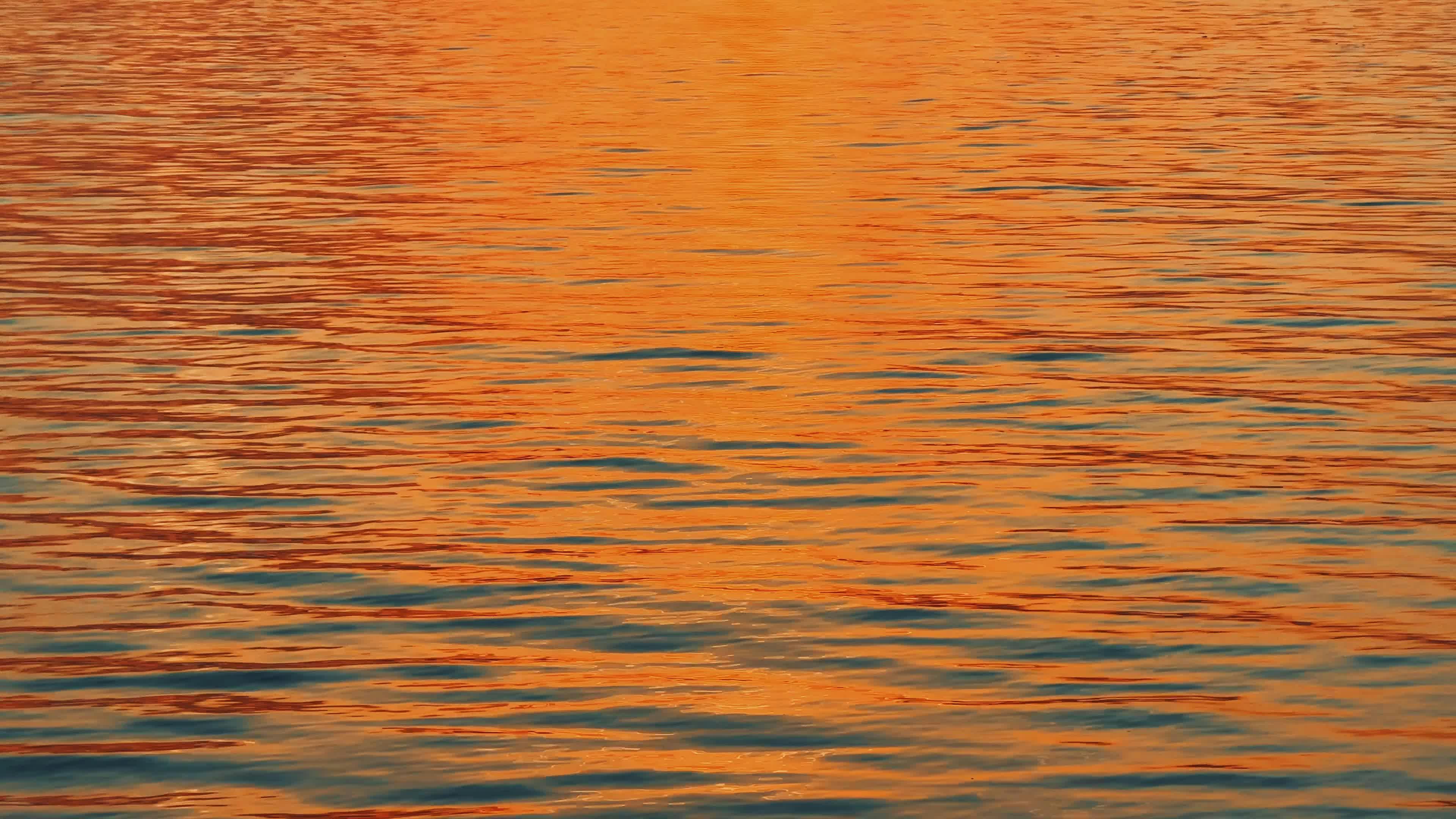 Smooth Videos, Download The BEST Free 4k Stock Video Footage & Smooth ...