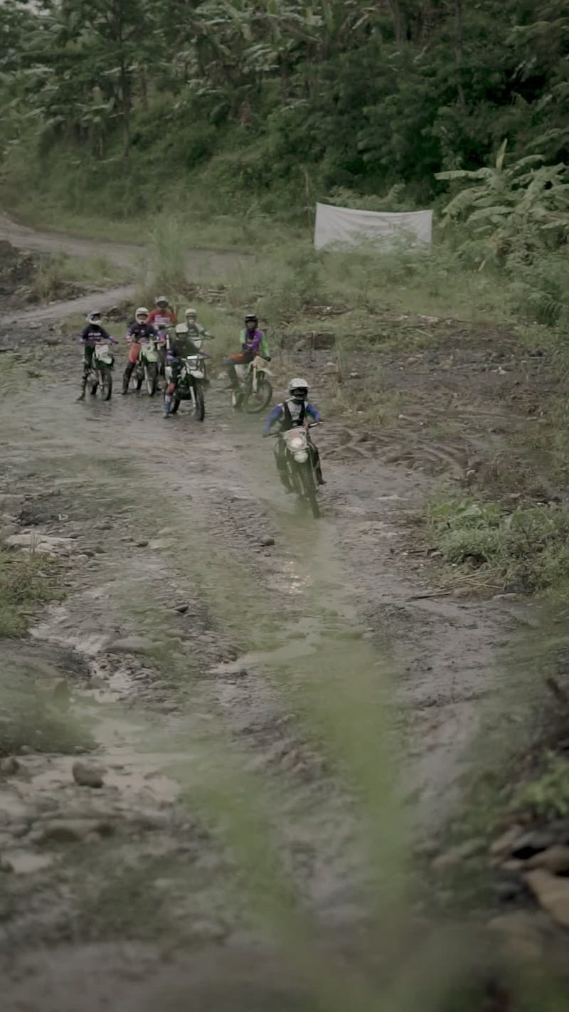 Adventure Activity Videos, Download The BEST Free 4k Stock Video ...