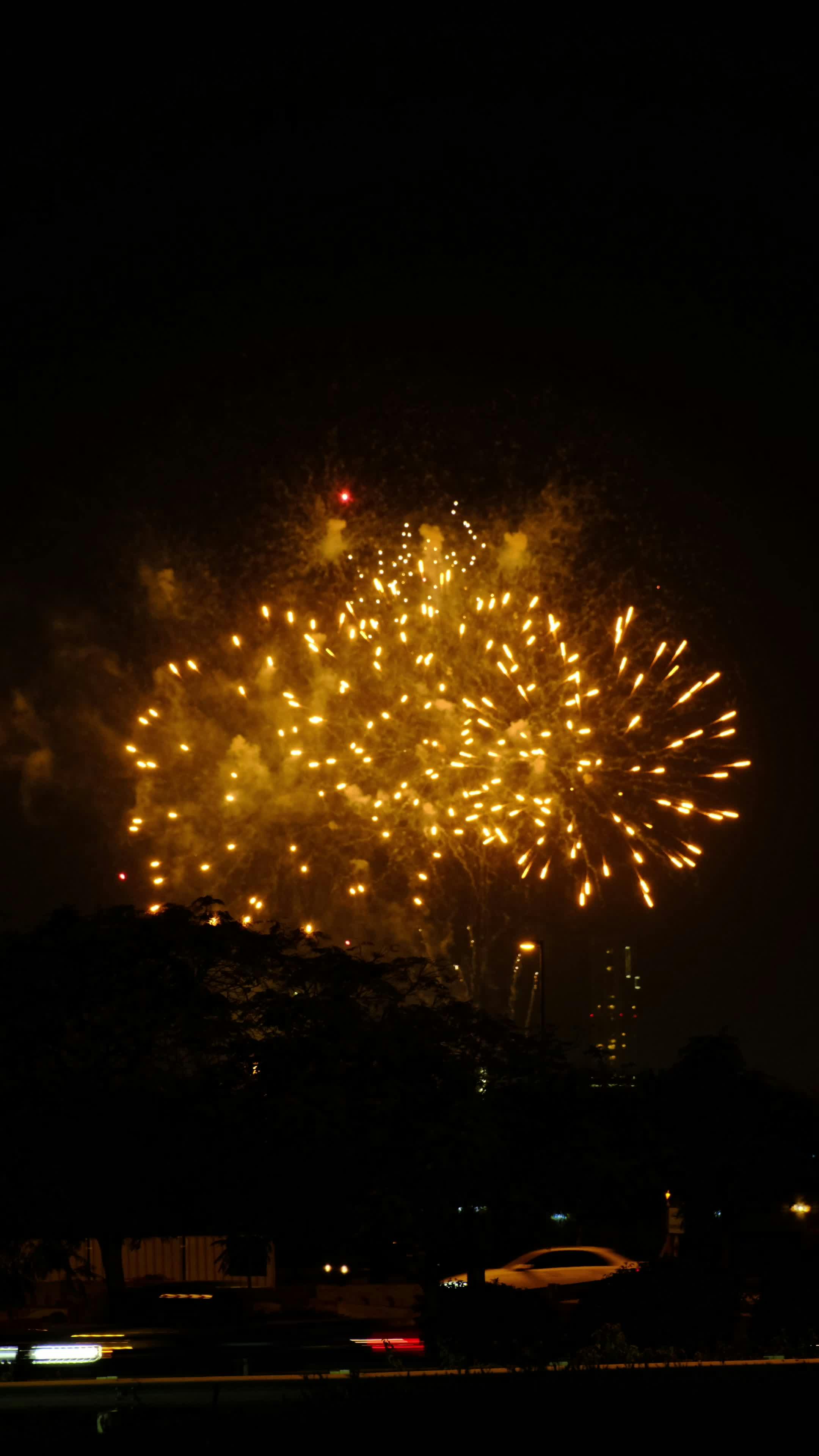 Explosion Meme Videos, Download The BEST Free 4k Stock Video Footage ...